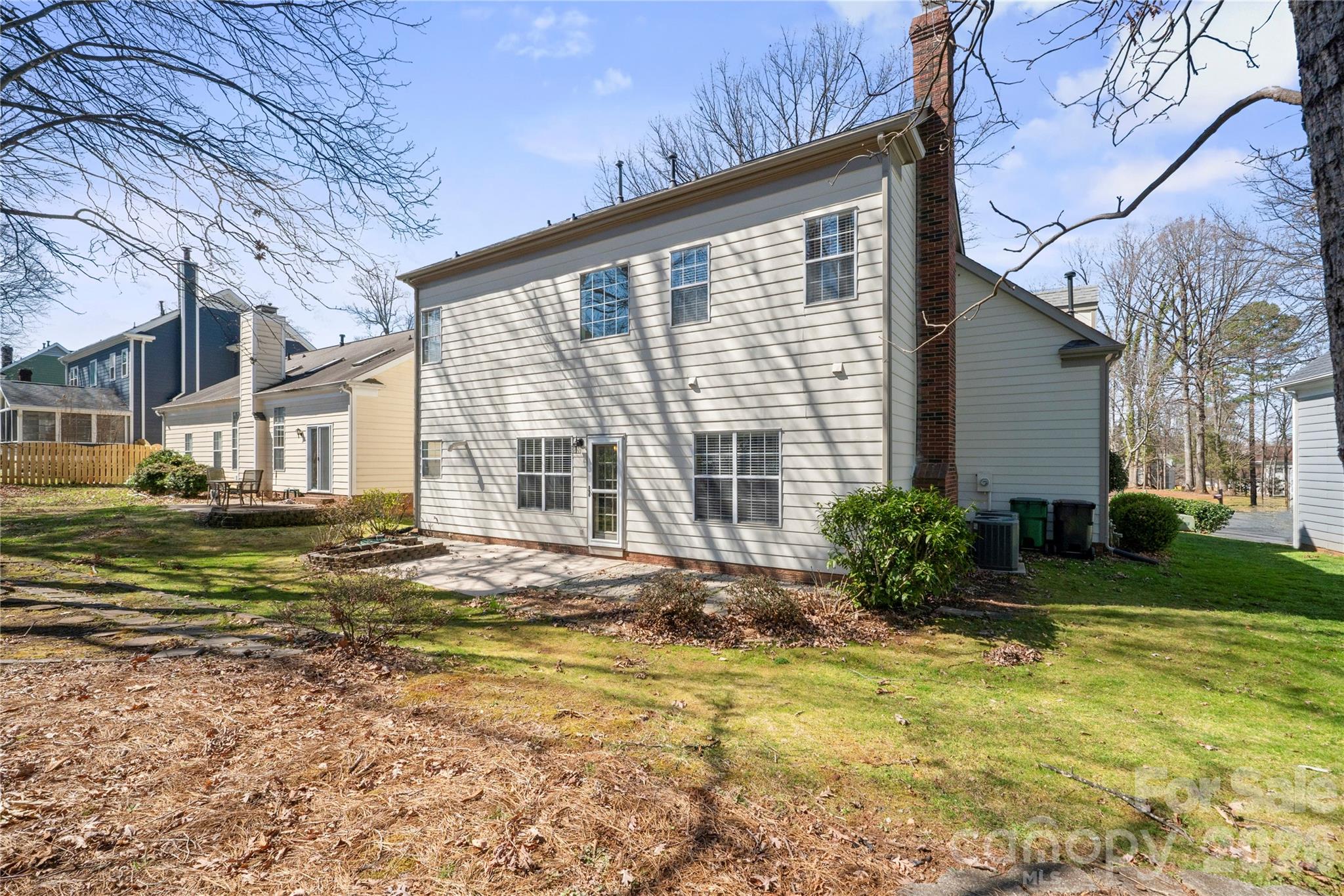 Photo 39 of 6107 Park Hill Road, Charlotte, NC