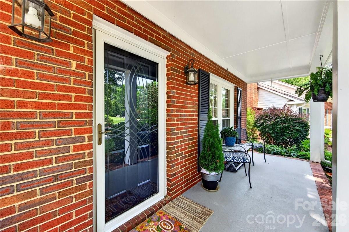 Photo 7 of 7306 Carrbridge Lane, Charlotte, NC