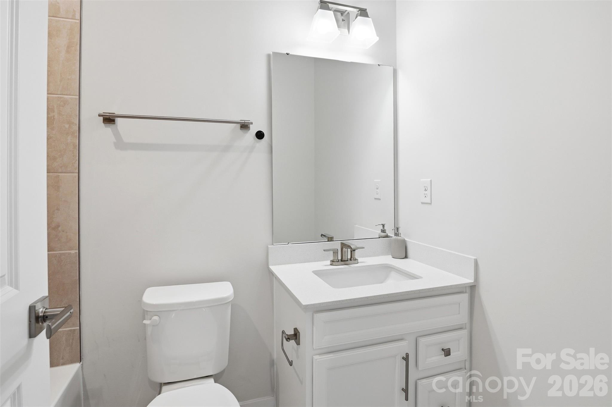 Photo 23 of 3616 Masonboro Street, Charlotte, NC