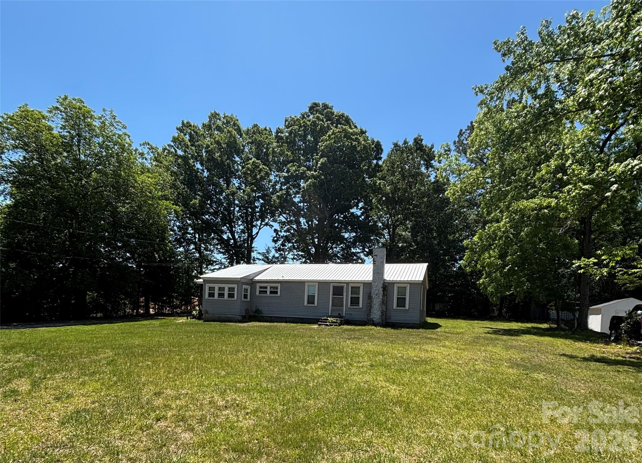 1356 Eastside Avenue, Albemarle, NC