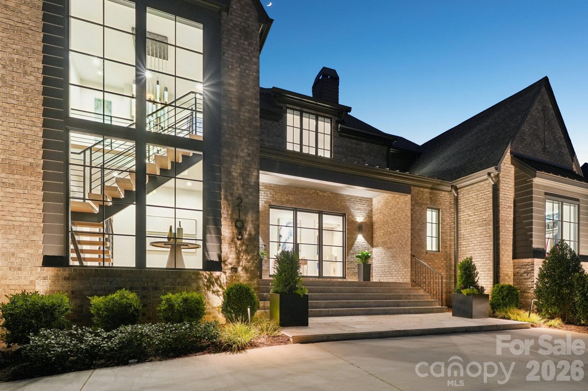 2103 Cortelyou Road, Charlotte, NC - photo 44 of 46