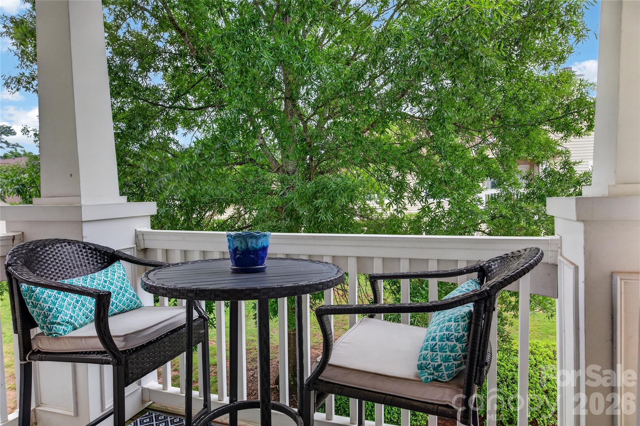 Photo 22 of 11921 Ridgeway Park Drive, Charlotte, NC