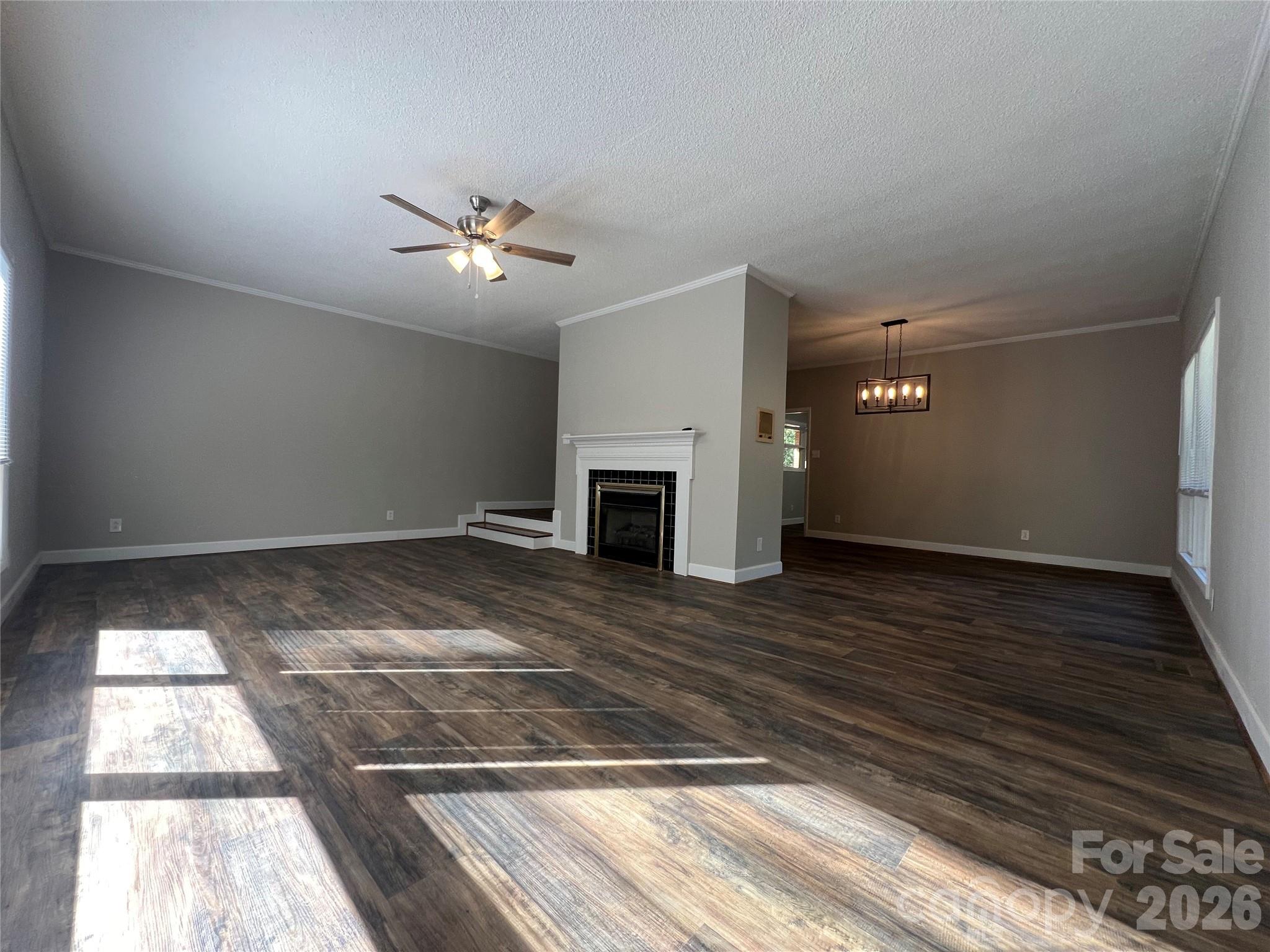 280 Raintree Road, Great Falls, SC - photo 38 of 43