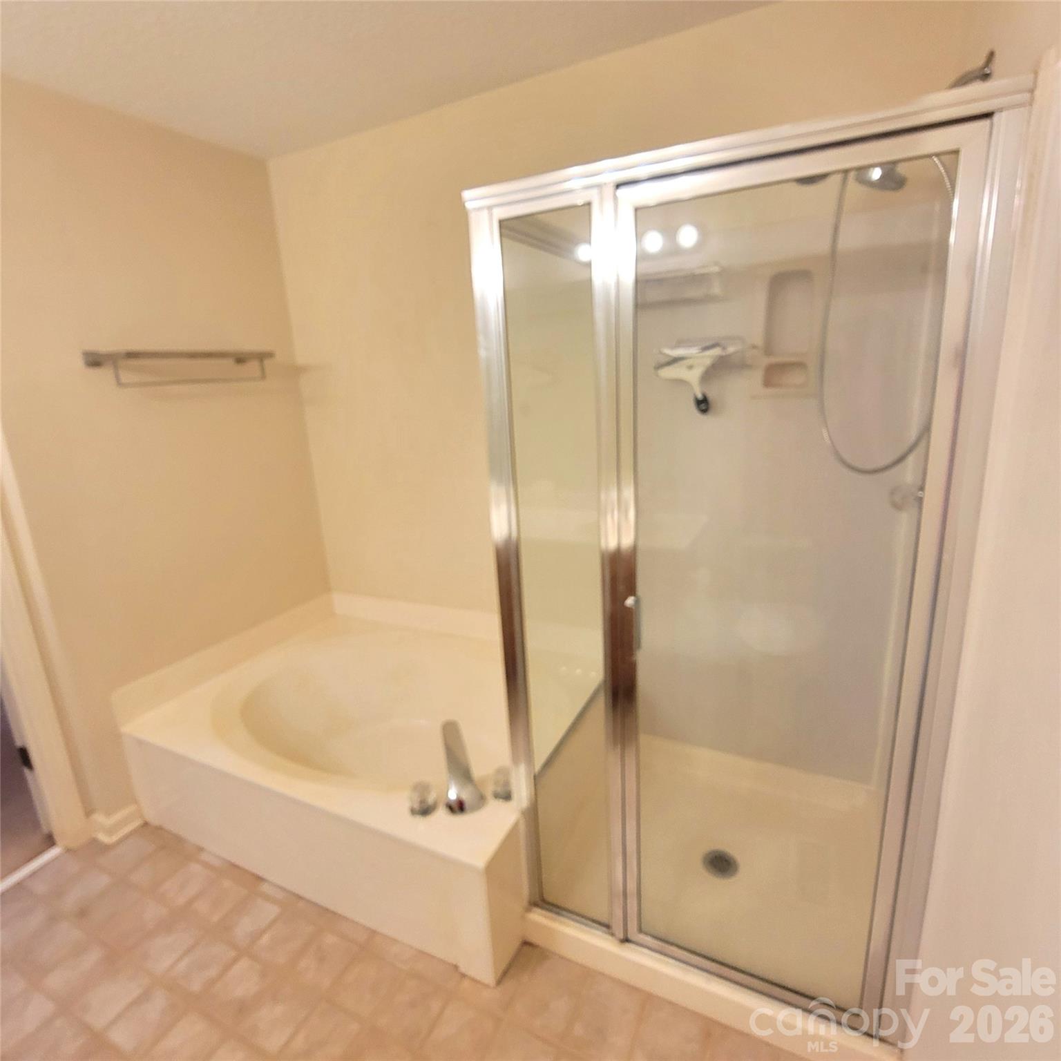 1009 Hunley Hill Court, Matthews, NC - photo 22 of 46