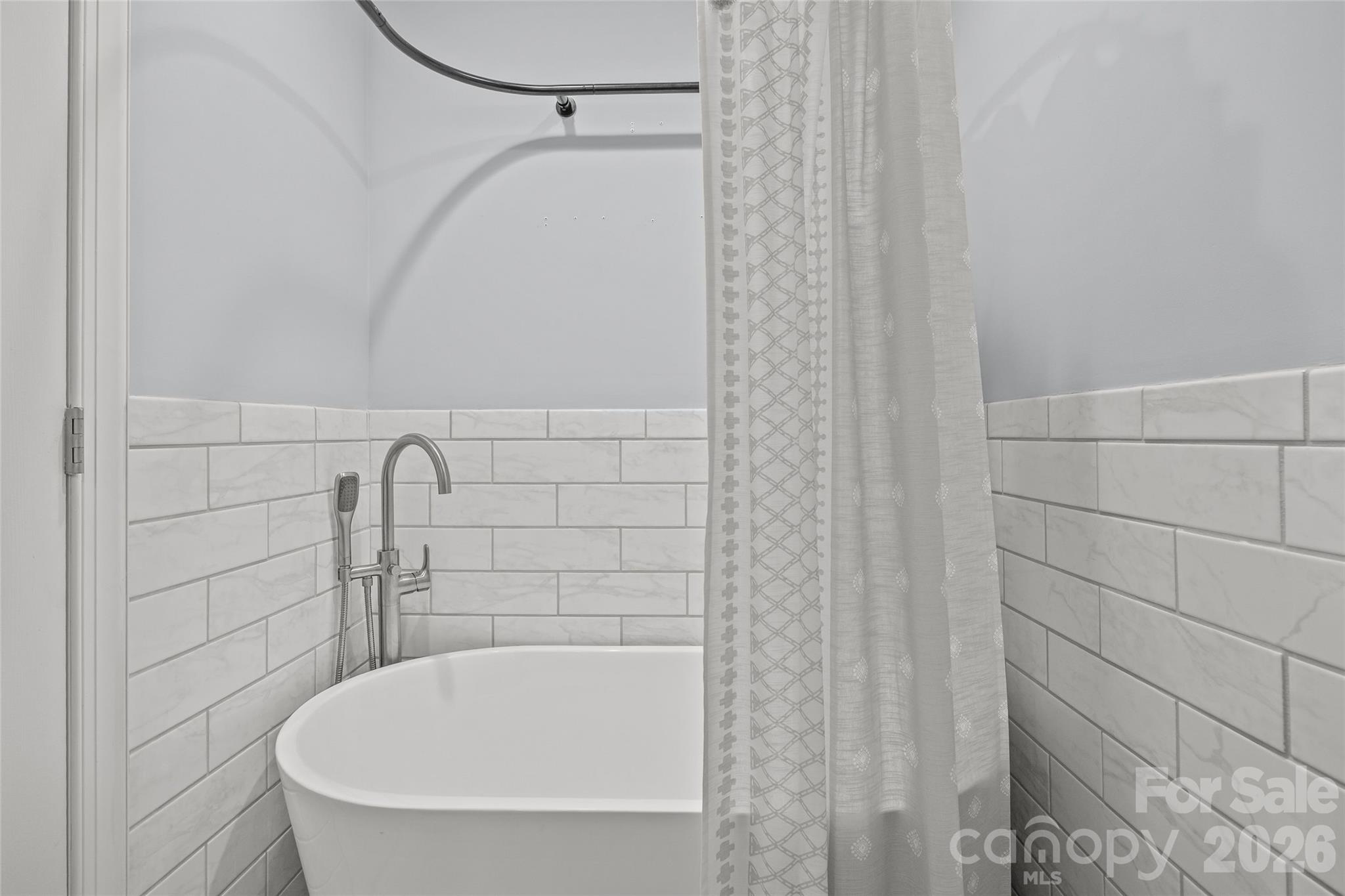 1229 Lalex Lane, Charlotte, NC - photo 39 of 49