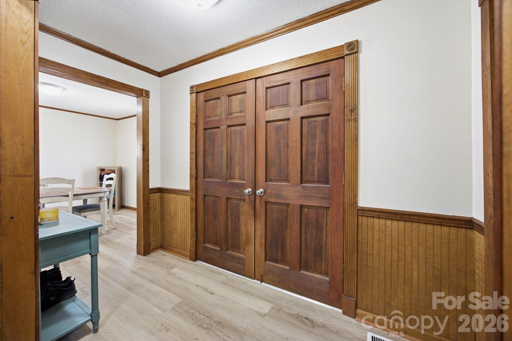 234 Oak Lane, Oakboro, NC - photo 6 of 41