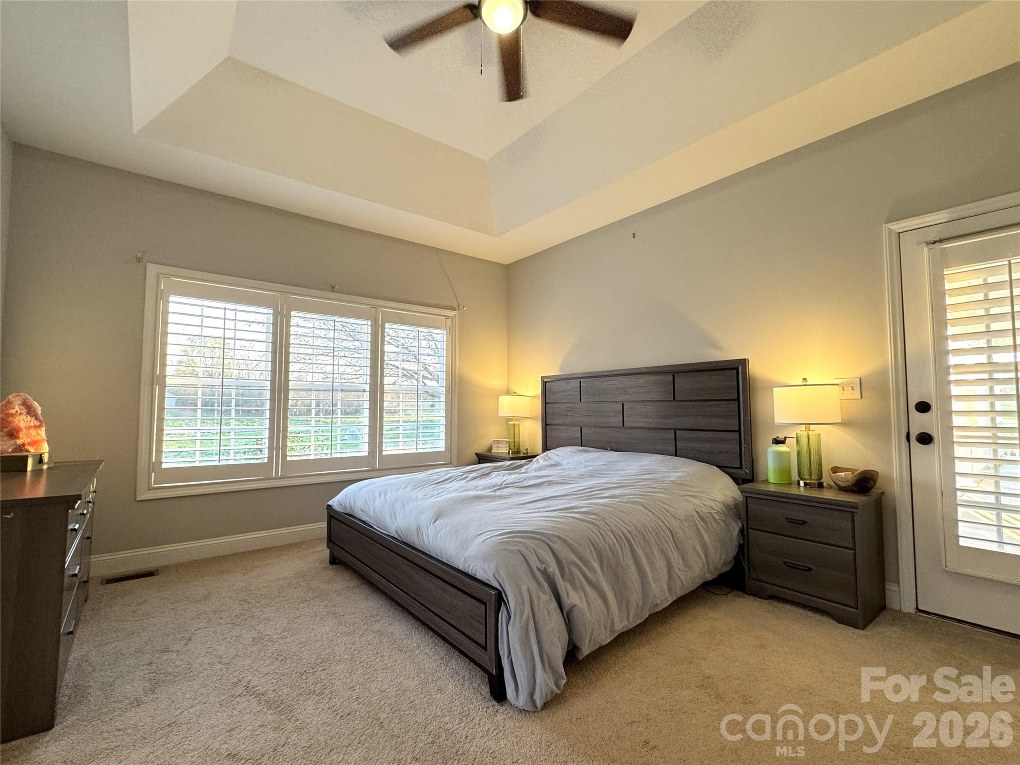 6710 Lawyers Road E, Marshville, NC - photo 10 of 31