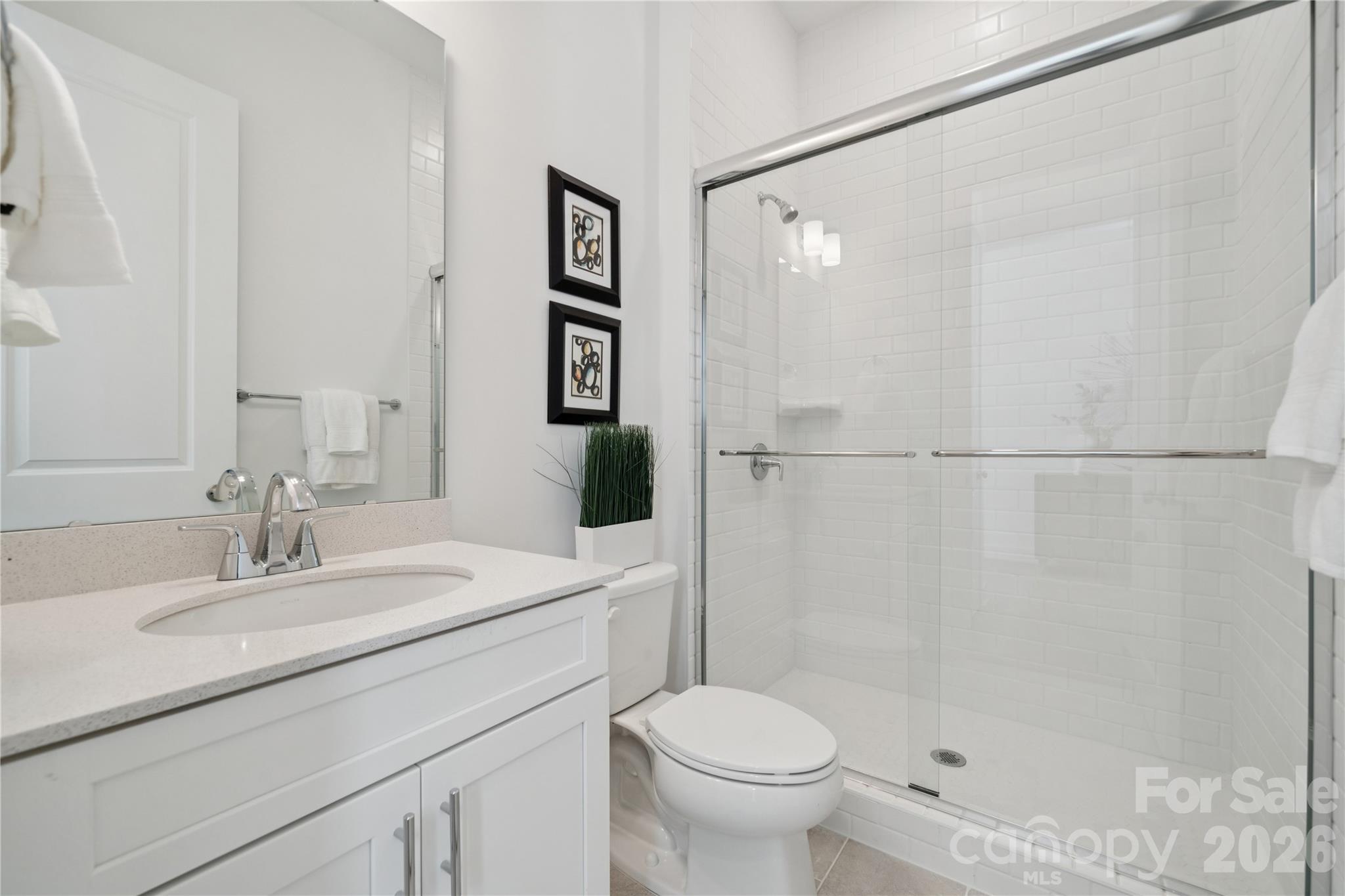 Photo 8 of 6007 Moonglade Lane427, Charlotte, NC