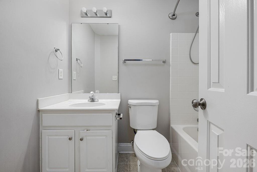 Photo 29 of 5834 Timbertop Lane, Charlotte, NC