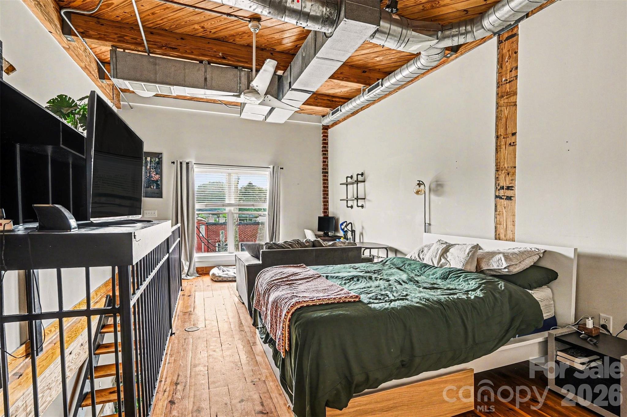 Photo 16 of 3205 N Davidson Street202, Charlotte, NC