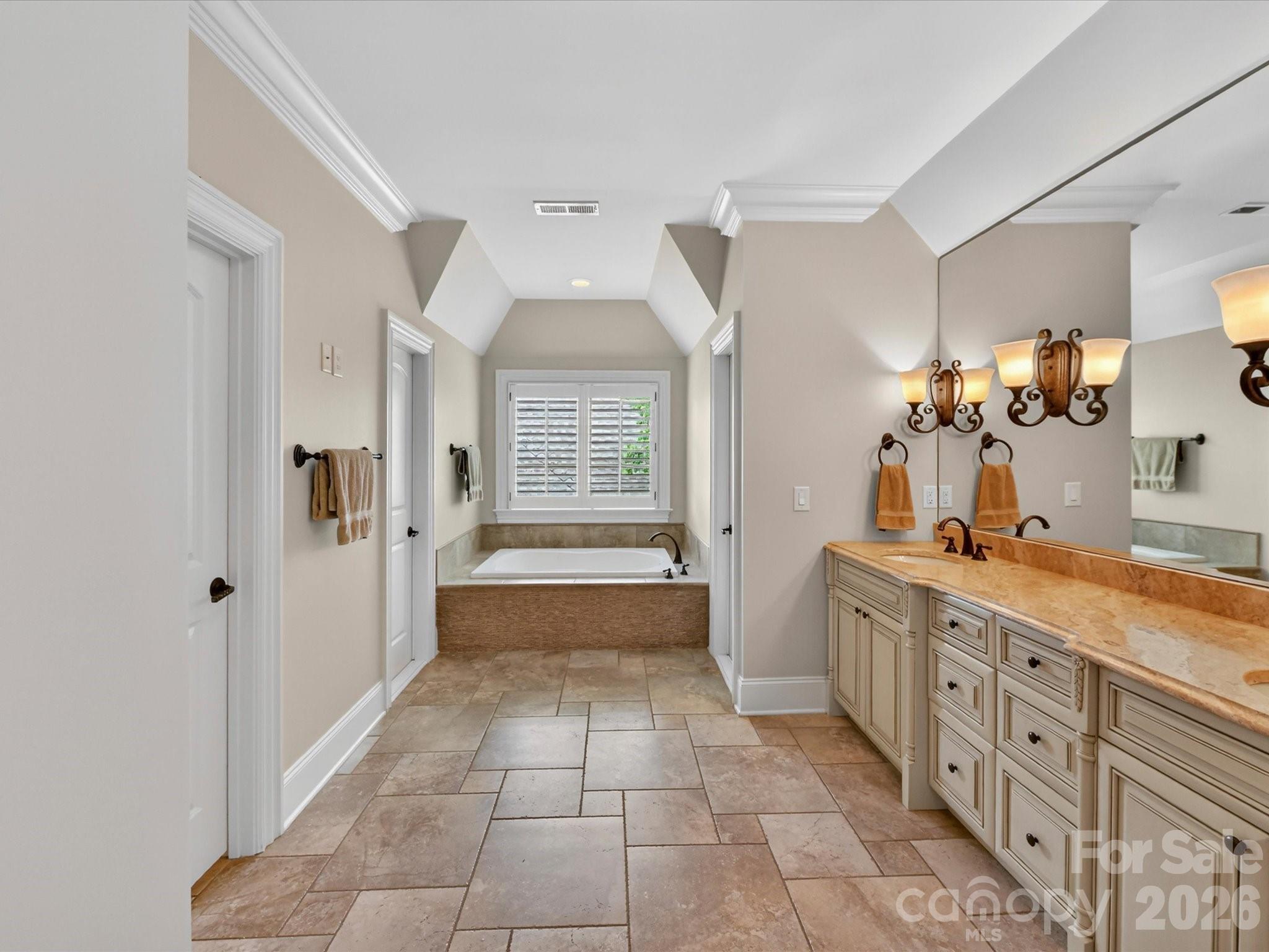 14633 Rudolph Dadey Drive, Charlotte, NC - photo 28 of 49