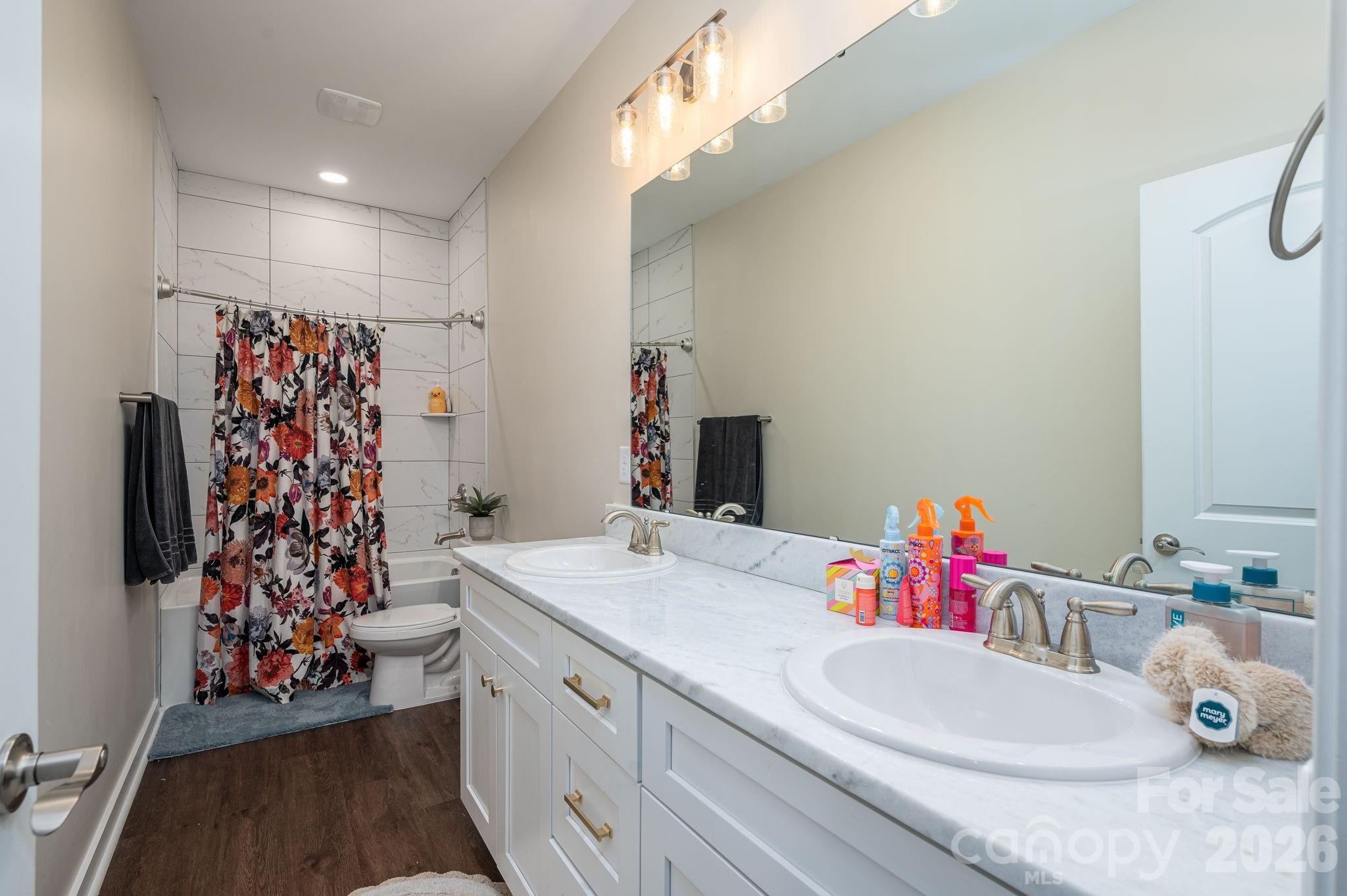 156 Shields Drive, Lincolnton, NC - photo 29 of 49