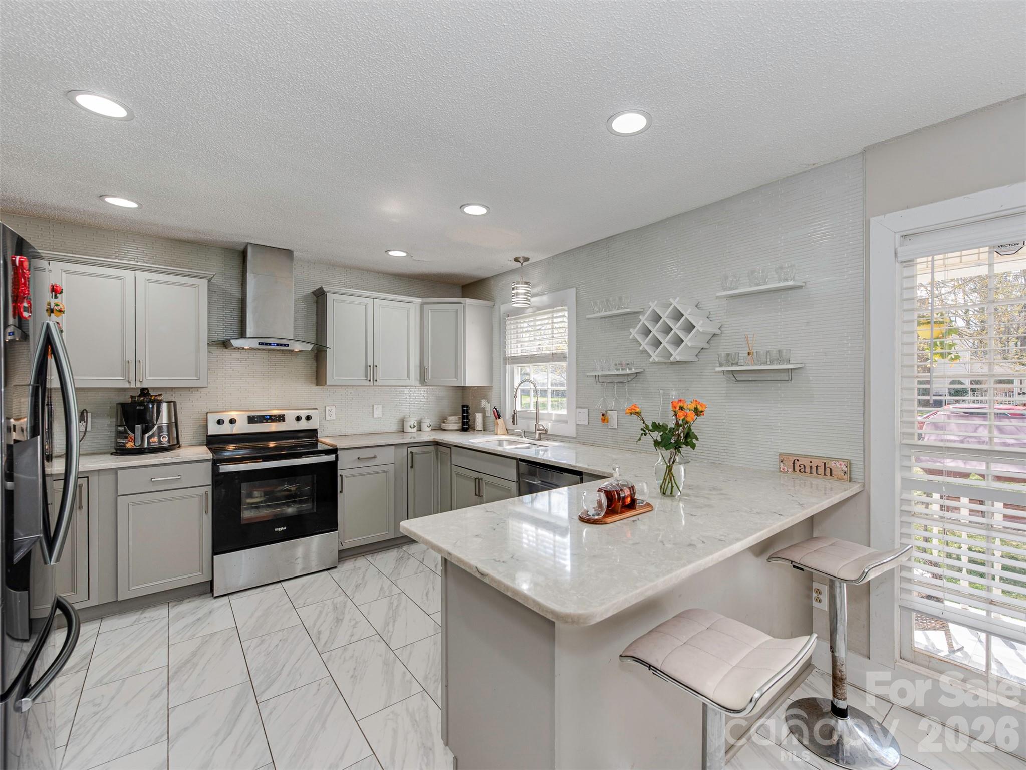 8540 Stoneface Road, Charlotte, NC - photo 6 of 36