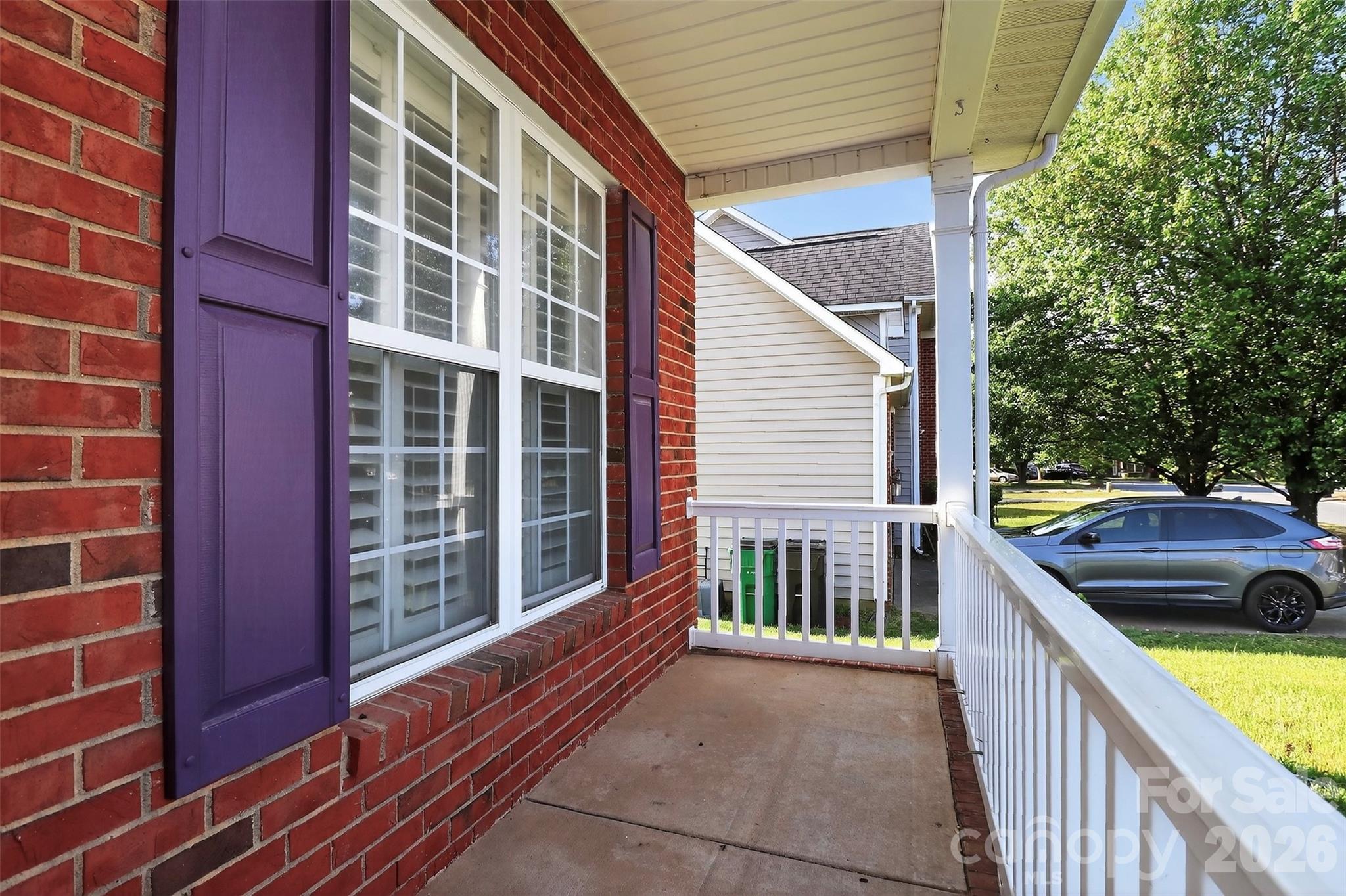 Photo 7 of 14431 Catherine Miller Drive, Charlotte, NC