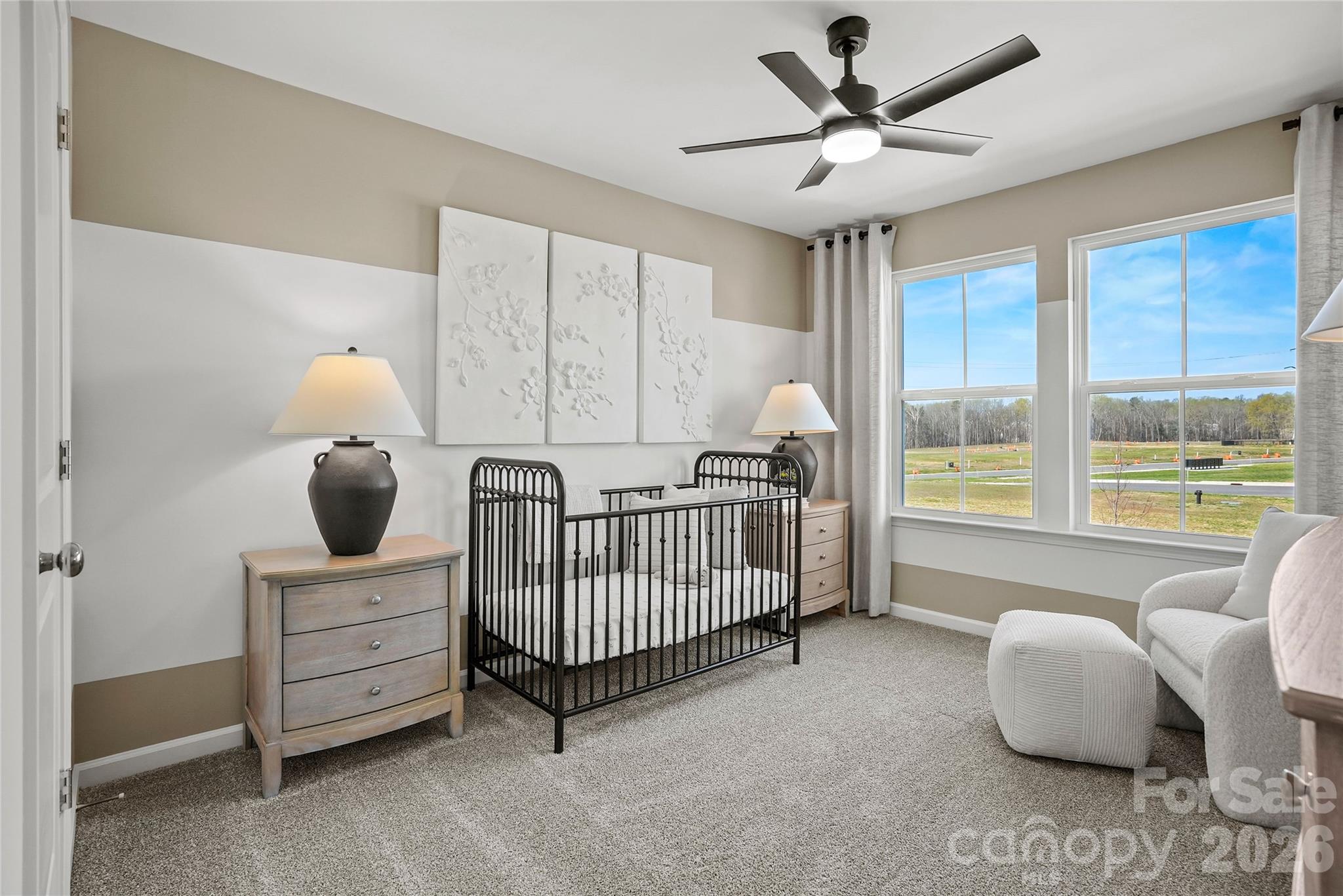 Photo 17 of 11904 Oak Street, Charlotte, NC
