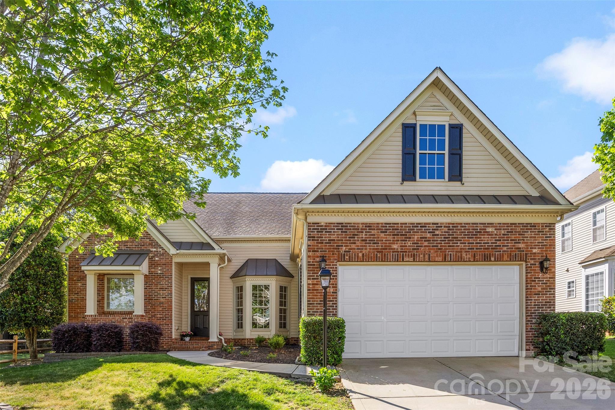 8105 Prescot Glen Parkway, Waxhaw, NC