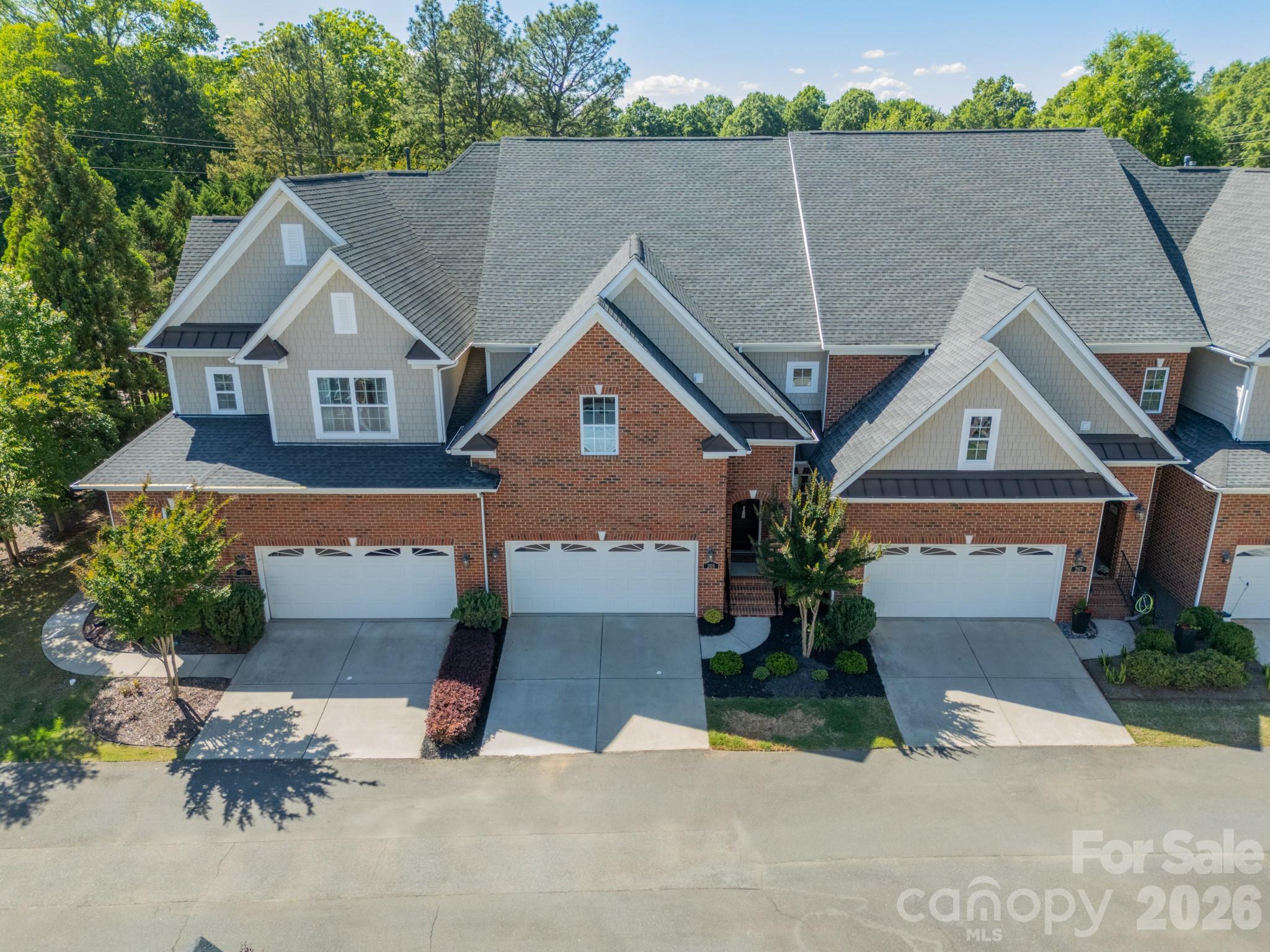 205 Pine Needles Lane, Fort Mill, SC - photo 40 of 46