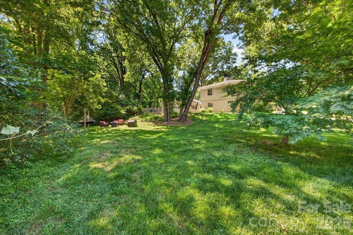 Photo 44 of 5451 Addison Drive, Charlotte, NC