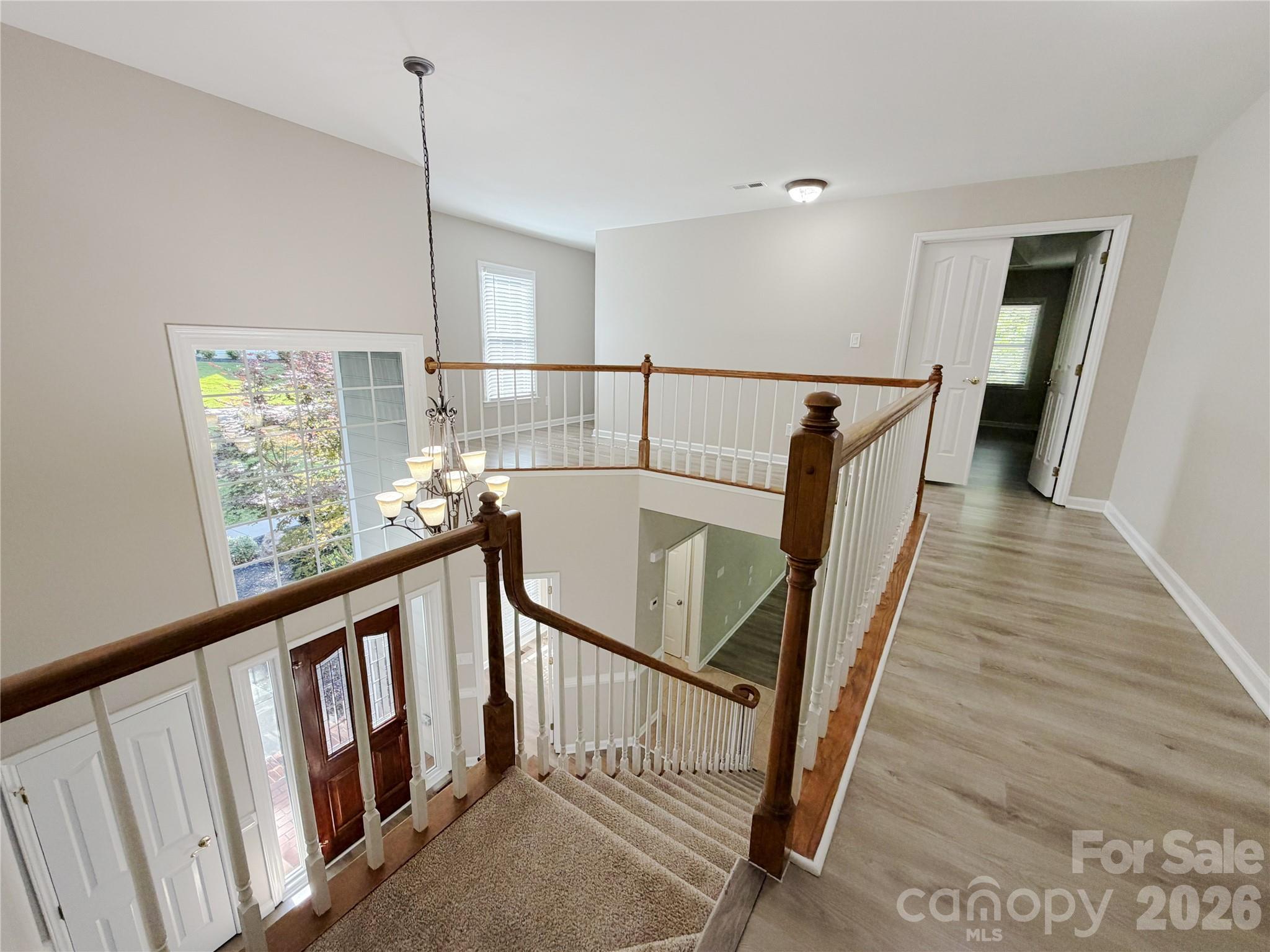 4714 Avonwood Lane, Charlotte, NC - photo 22 of 47