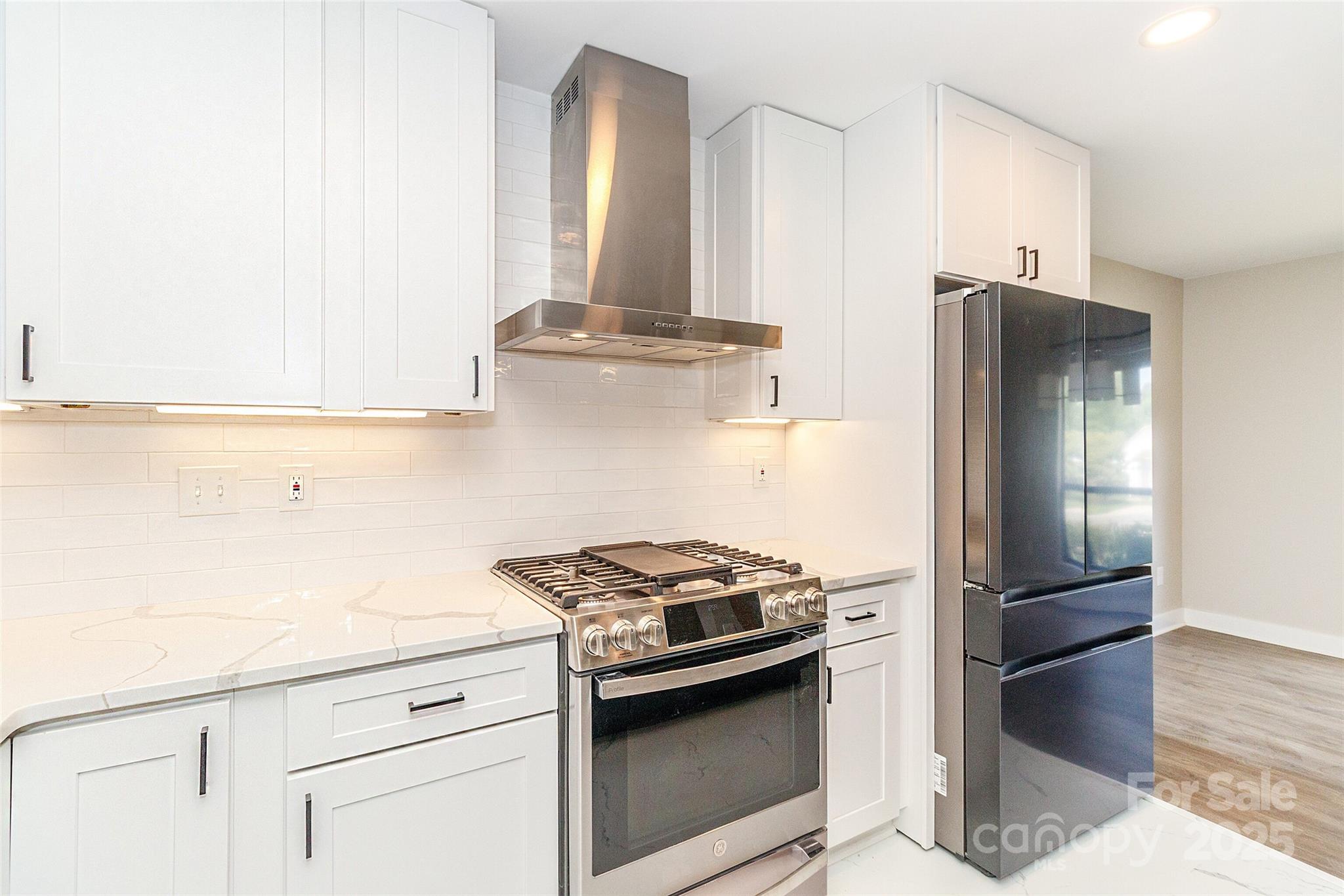 Photo 18 of 4020 Bon Rea Drive, Charlotte, NC