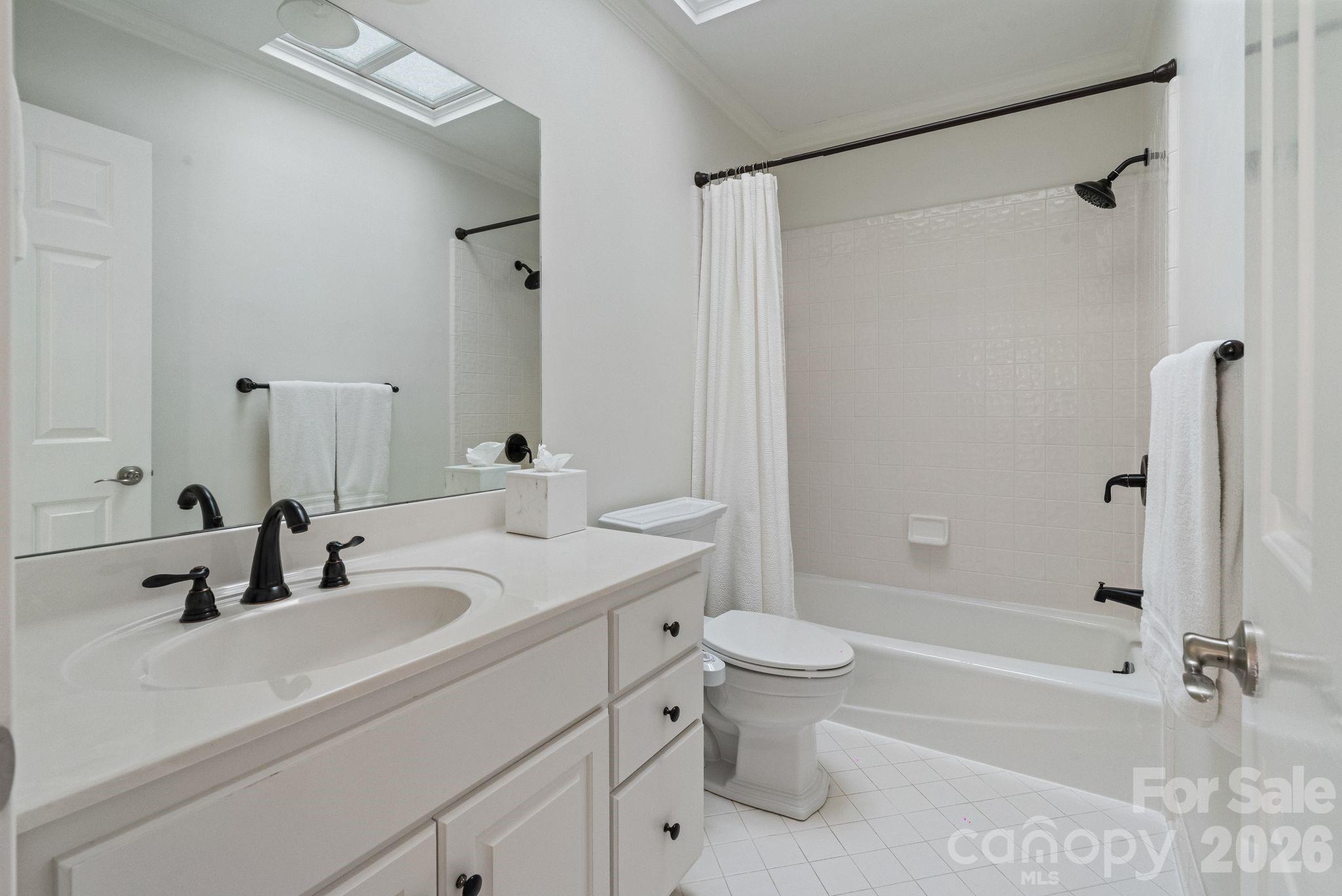 Photo 29 of 8124 Greencastle Drive, Charlotte, NC