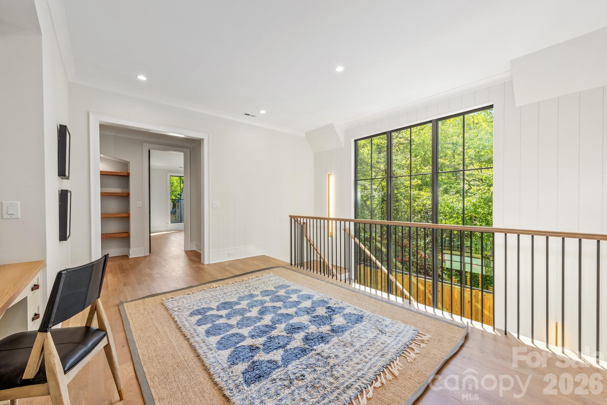 Photo 23 of 4110 Melchor Avenue, Charlotte, NC