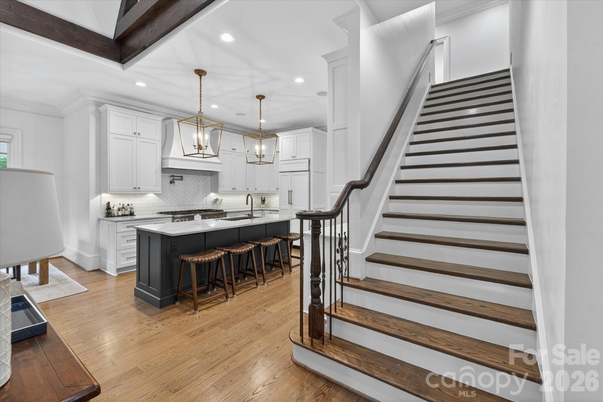 Photo 16 of 731 Mendenhall Court, Fort Mill, SC