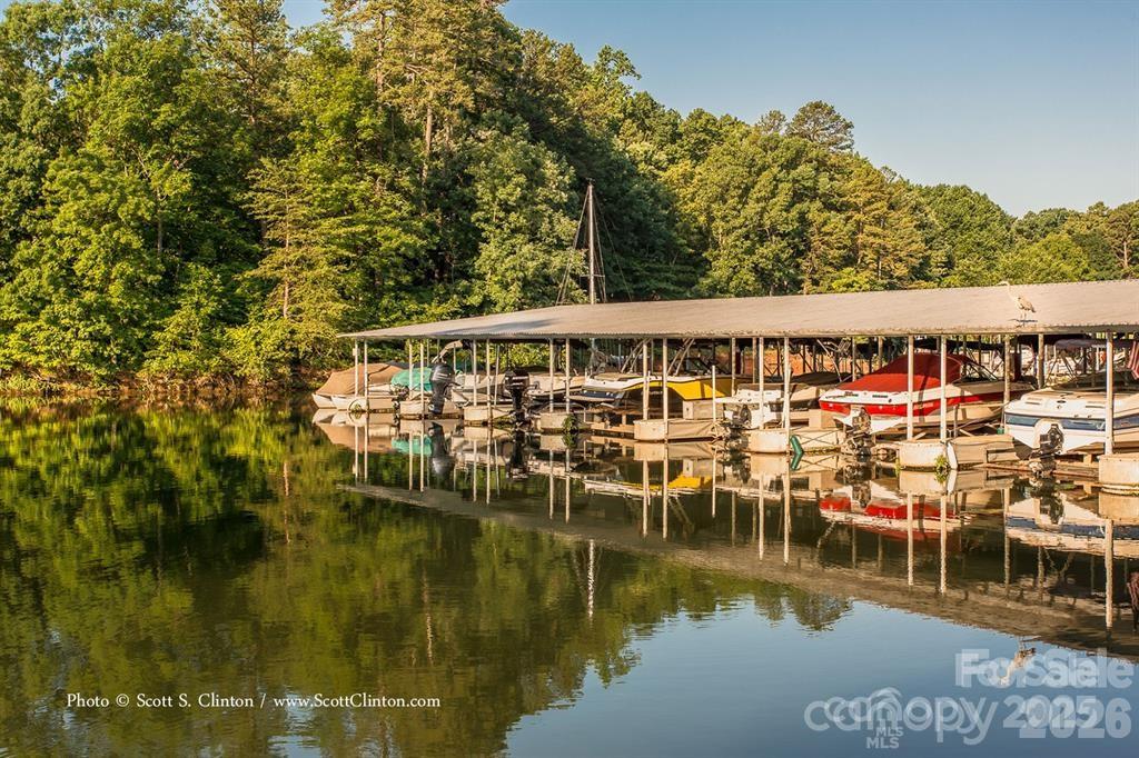 47 Heritage Drive, Clover, SC - photo 40 of 41