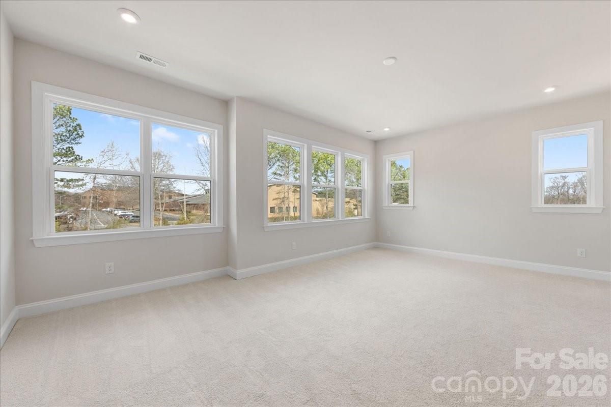 Photo 32 of 8038 Thimbleweed Circle, Charlotte, NC