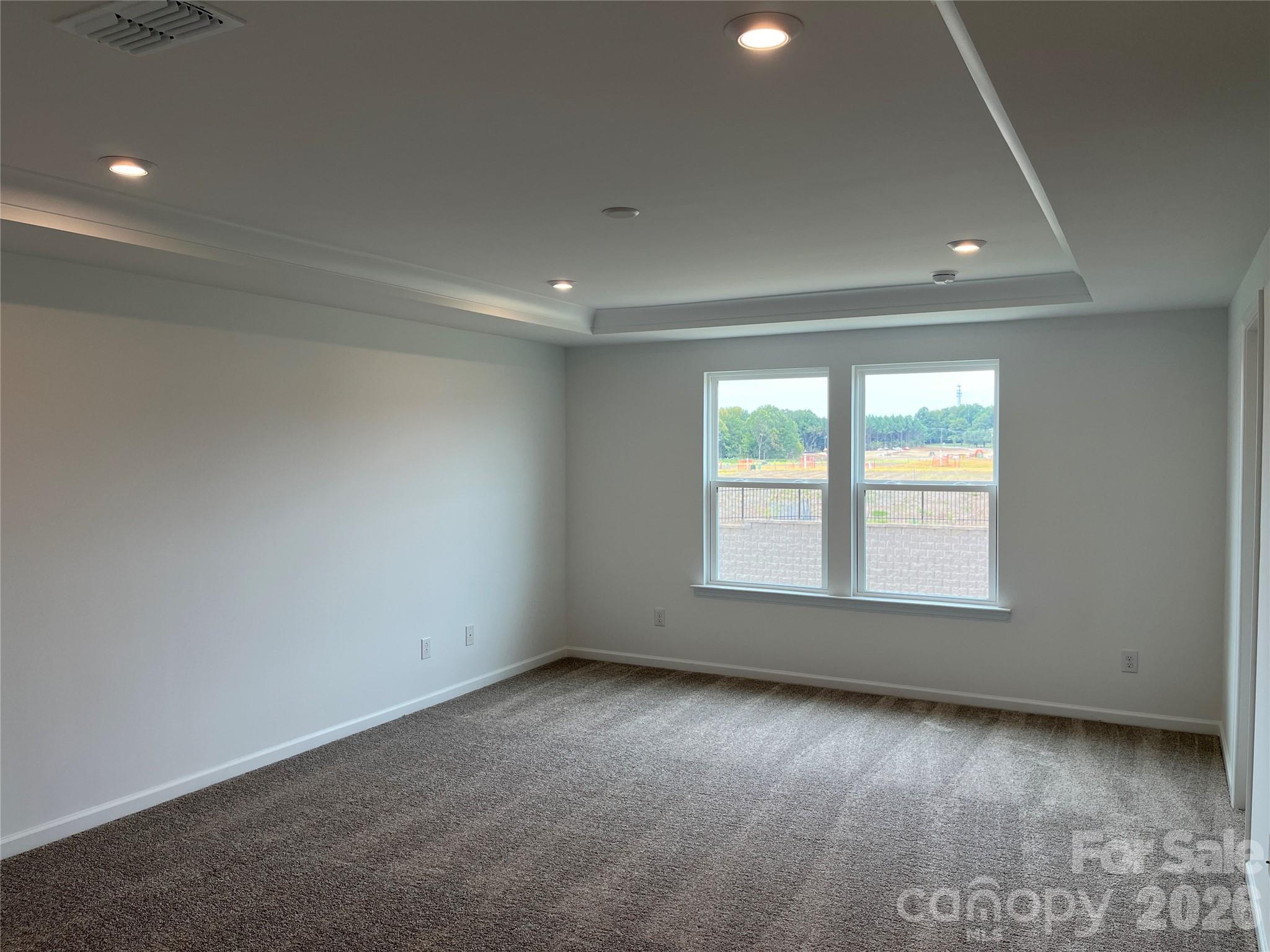 Photo 19 of 12121 Bradshaw Court, Charlotte, NC