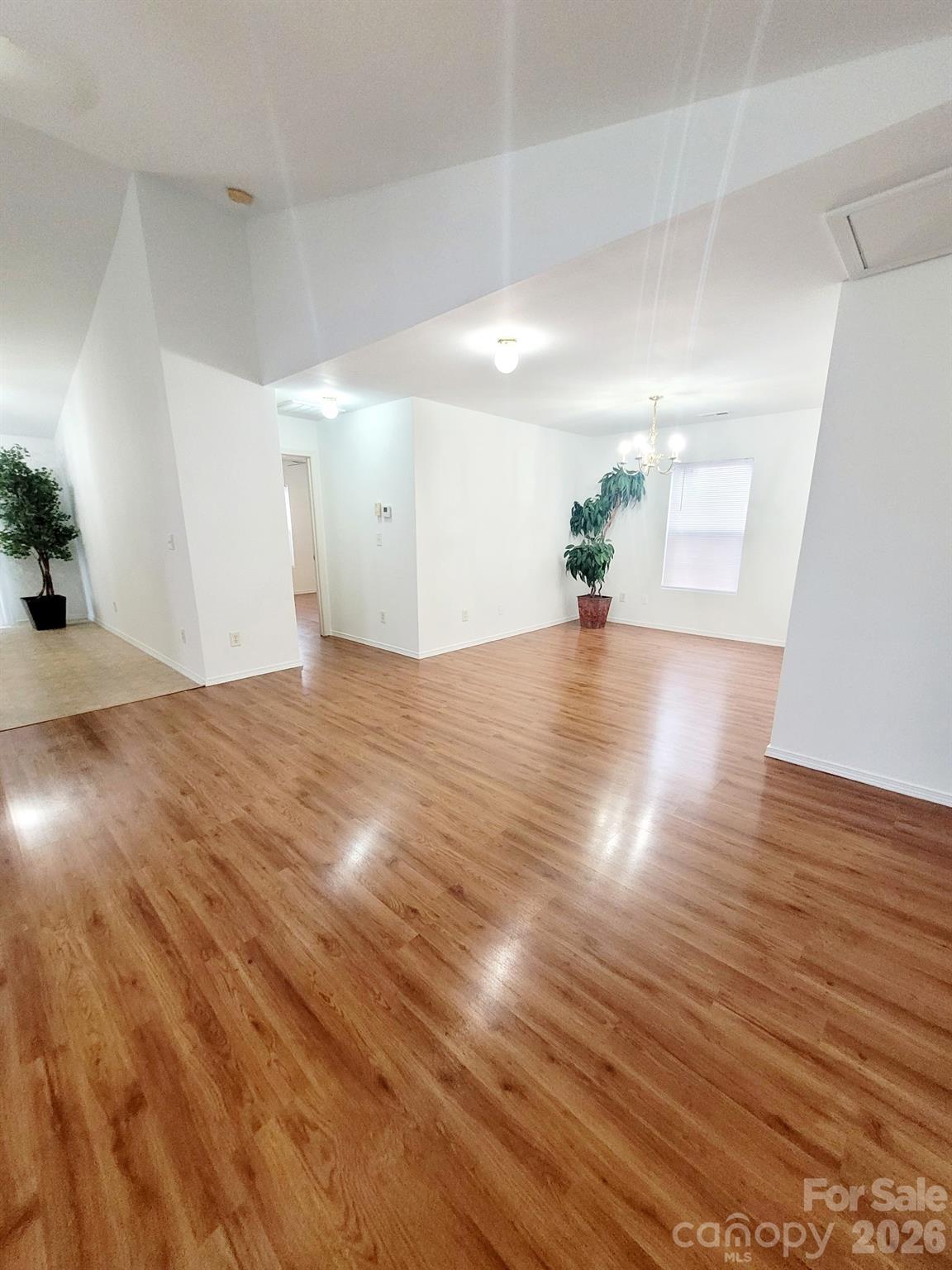 Photo 4 of 2416 Buckleigh Drive, Charlotte, NC