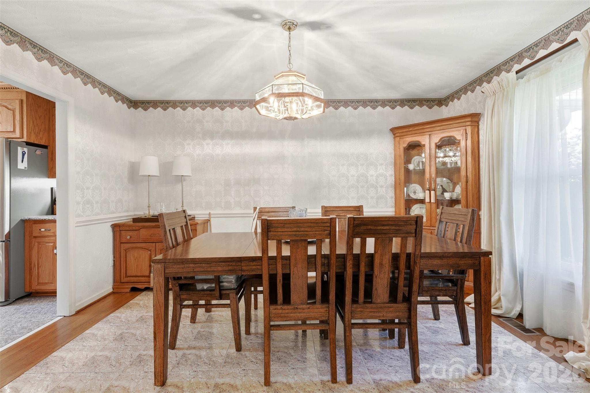 Photo 23 of 6181 Willowbottom Road, Hickory, NC