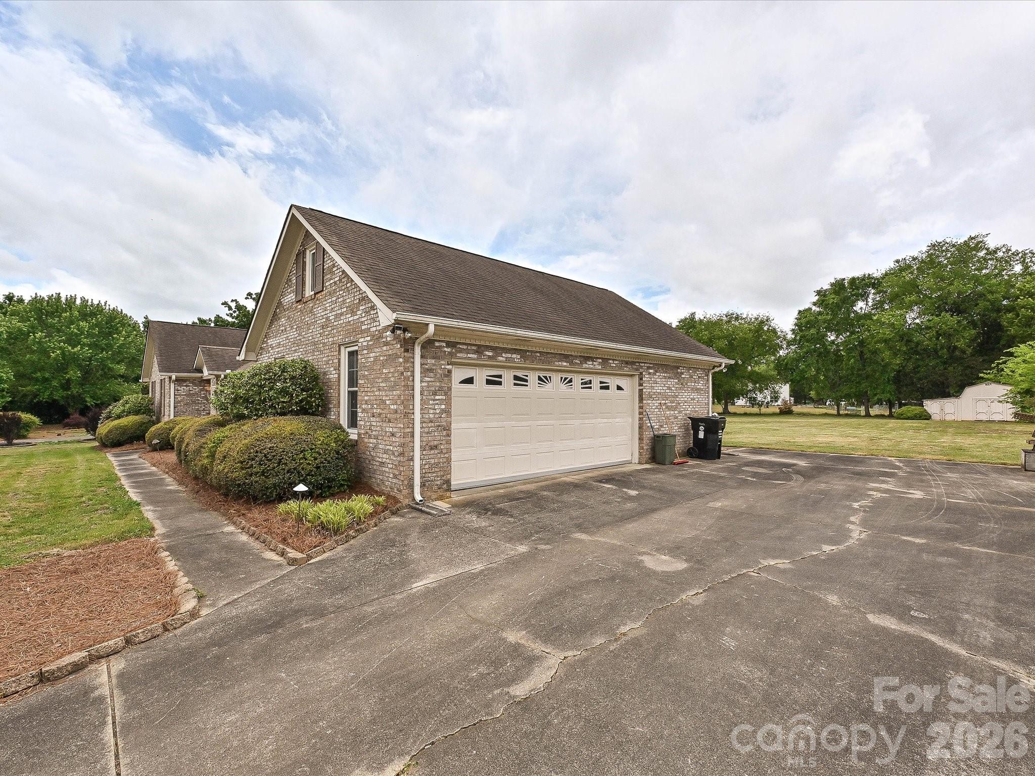 4165 Wrangler Drive SW, Concord, NC - photo 32 of 35