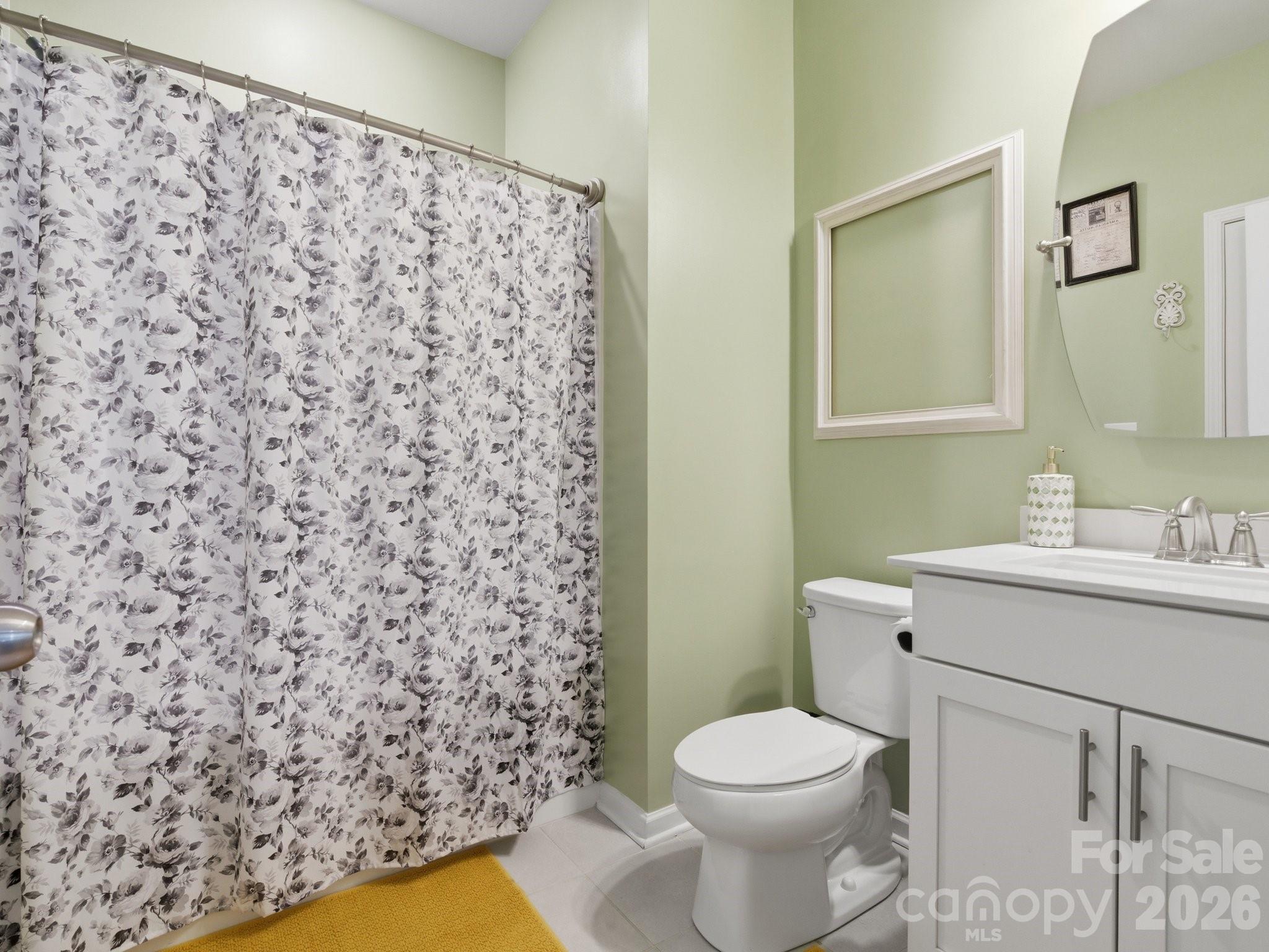 Photo 8 of 9812 Ainslie Downs Street, Charlotte, NC