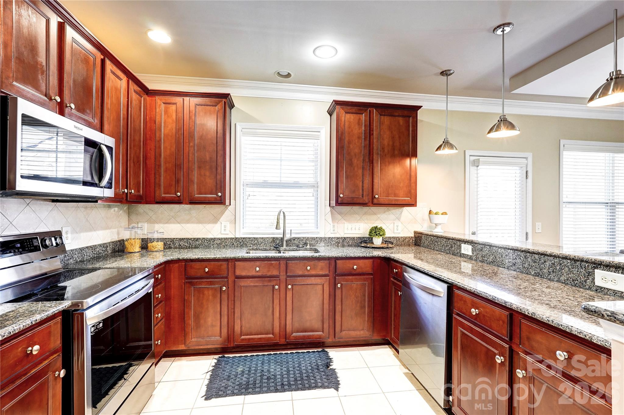 627 Sunfish Lane, Tega Cay, SC - photo 12 of 43
