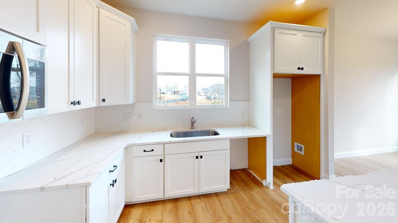 534 Tates Trail22, Cramerton, NC - photo 2 of 21