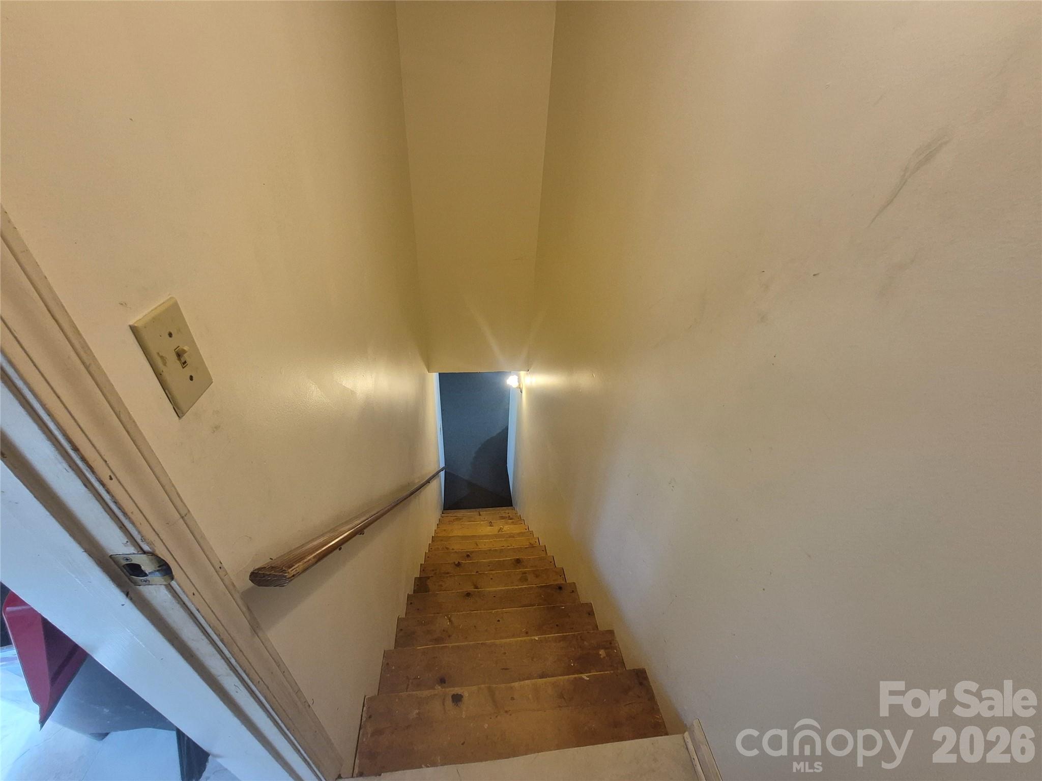 324 Pinecrest Circle, Troy, NC - photo 28 of 45
