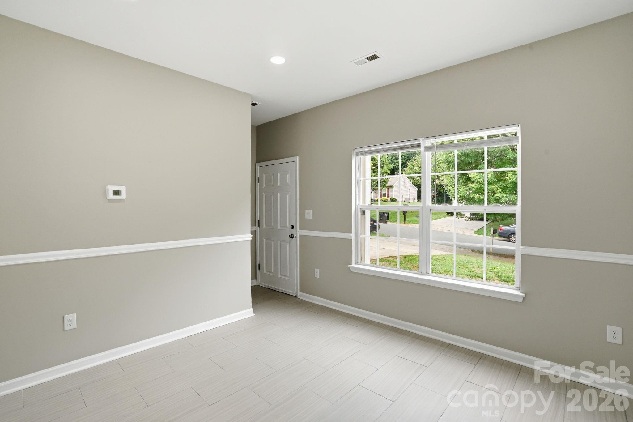 Photo 5 of 5232 Javitz Road, Charlotte, NC