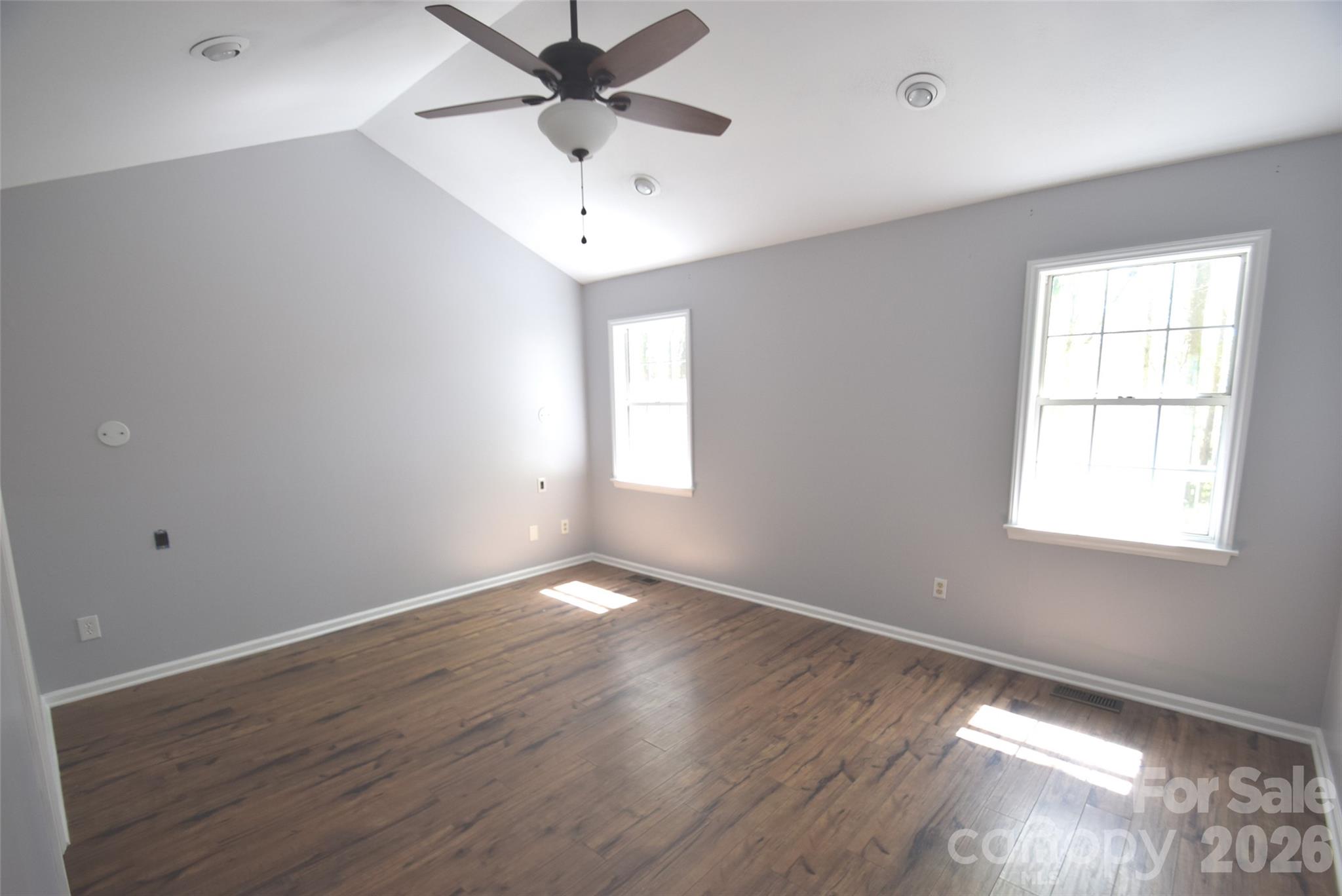 2336 Mill House Lane, Matthews, NC - photo 17 of 25