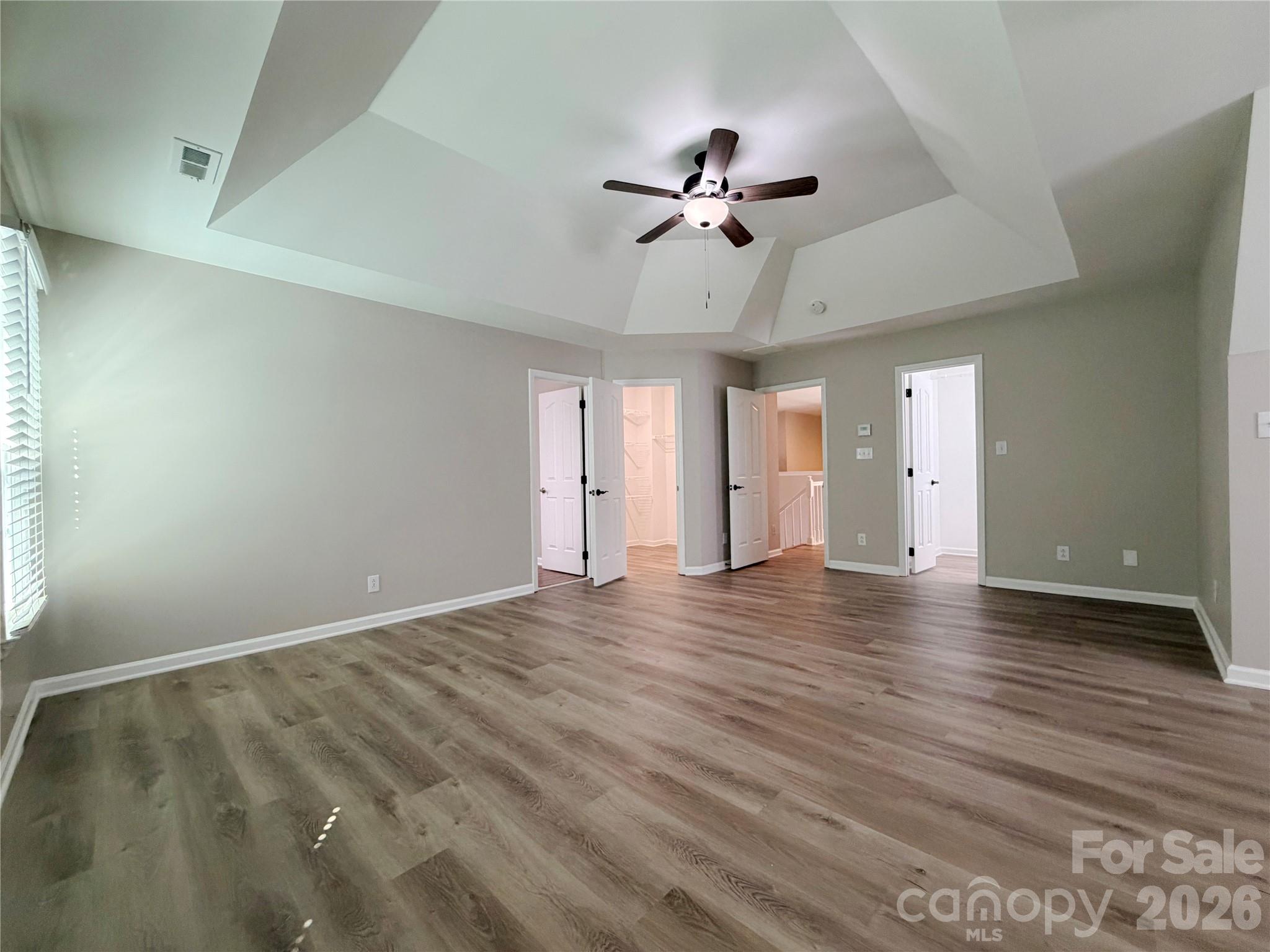 6000 Hunter Lane, Matthews, NC - photo 28 of 49