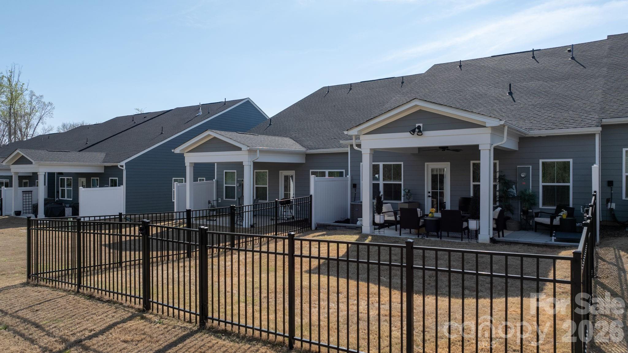 910 Prince Garrett Way, Denver, NC - photo 30 of 48