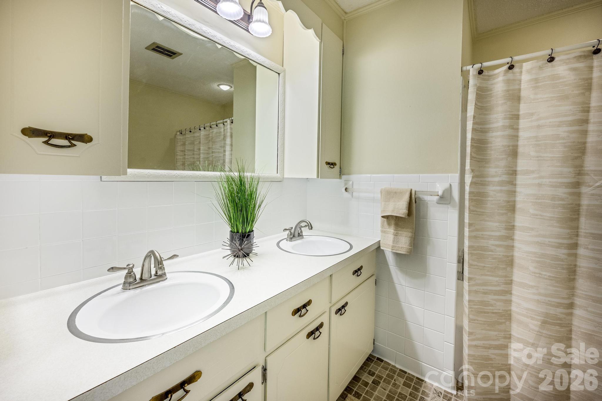 112 Persimmon Circle, Statesville, NC - photo 25 of 41