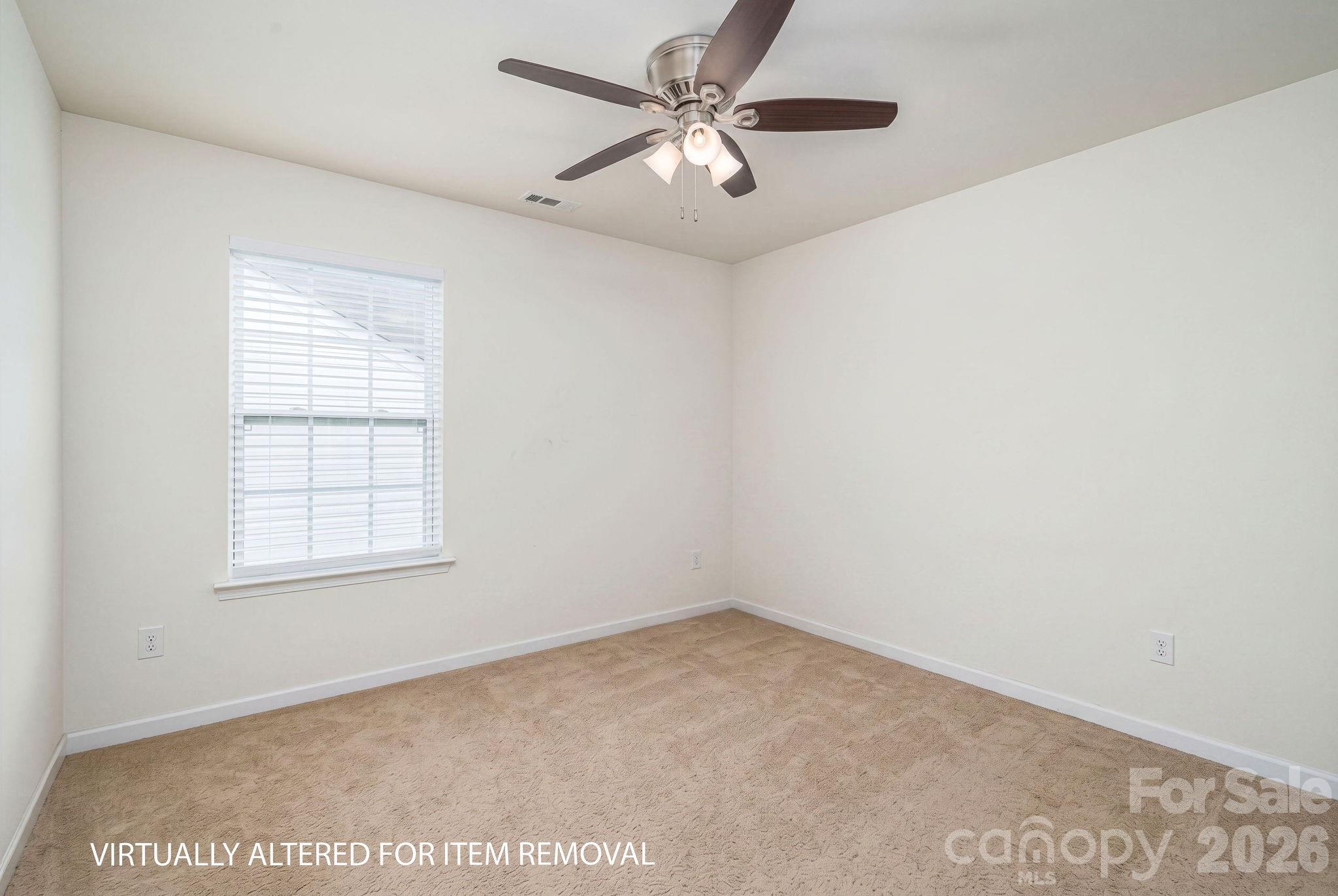 2818 Easton Knoll Drive, Dallas, NC - photo 27 of 48