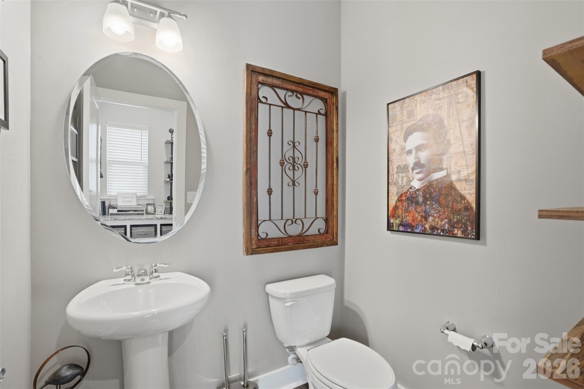 Photo 16 of 18017 Nolita Lane, Charlotte, NC
