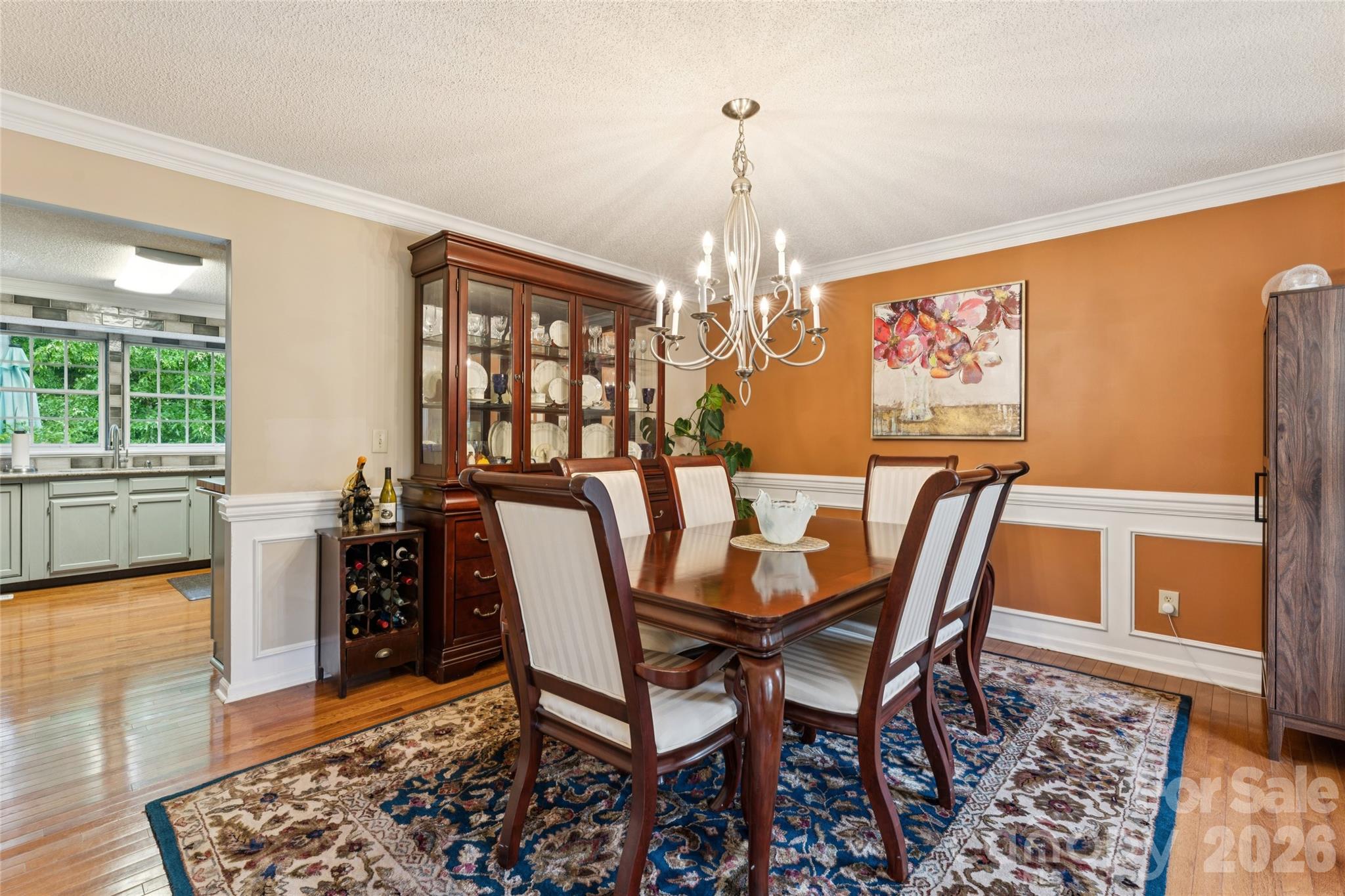 4113 Hallam Court, Charlotte, NC - photo 7 of 43
