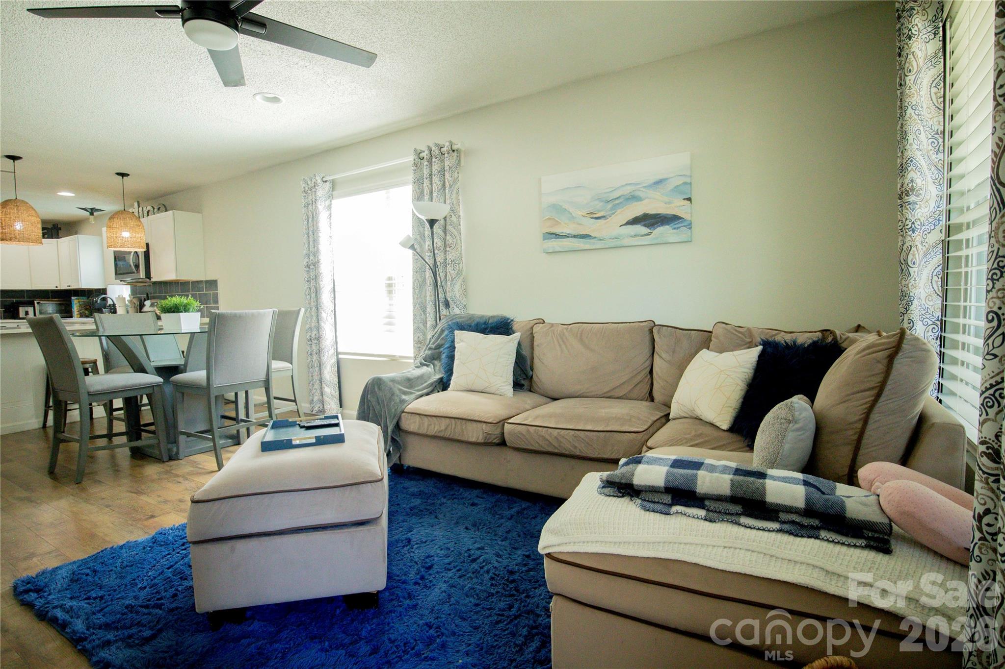 1086 Cherry Meadow Lane, Rock Hill, SC - photo 14 of 18