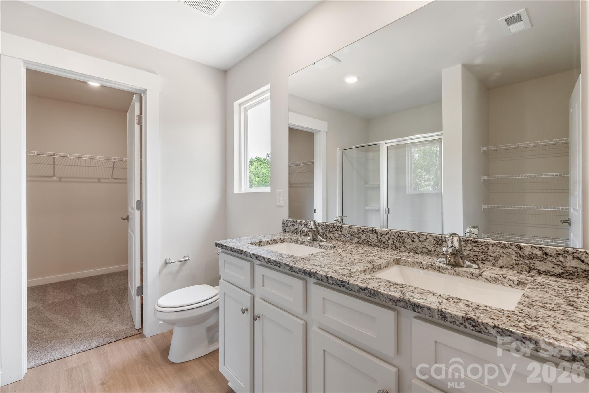 3423 Robindale Drive, Winston Salem, NC - photo 15 of 21