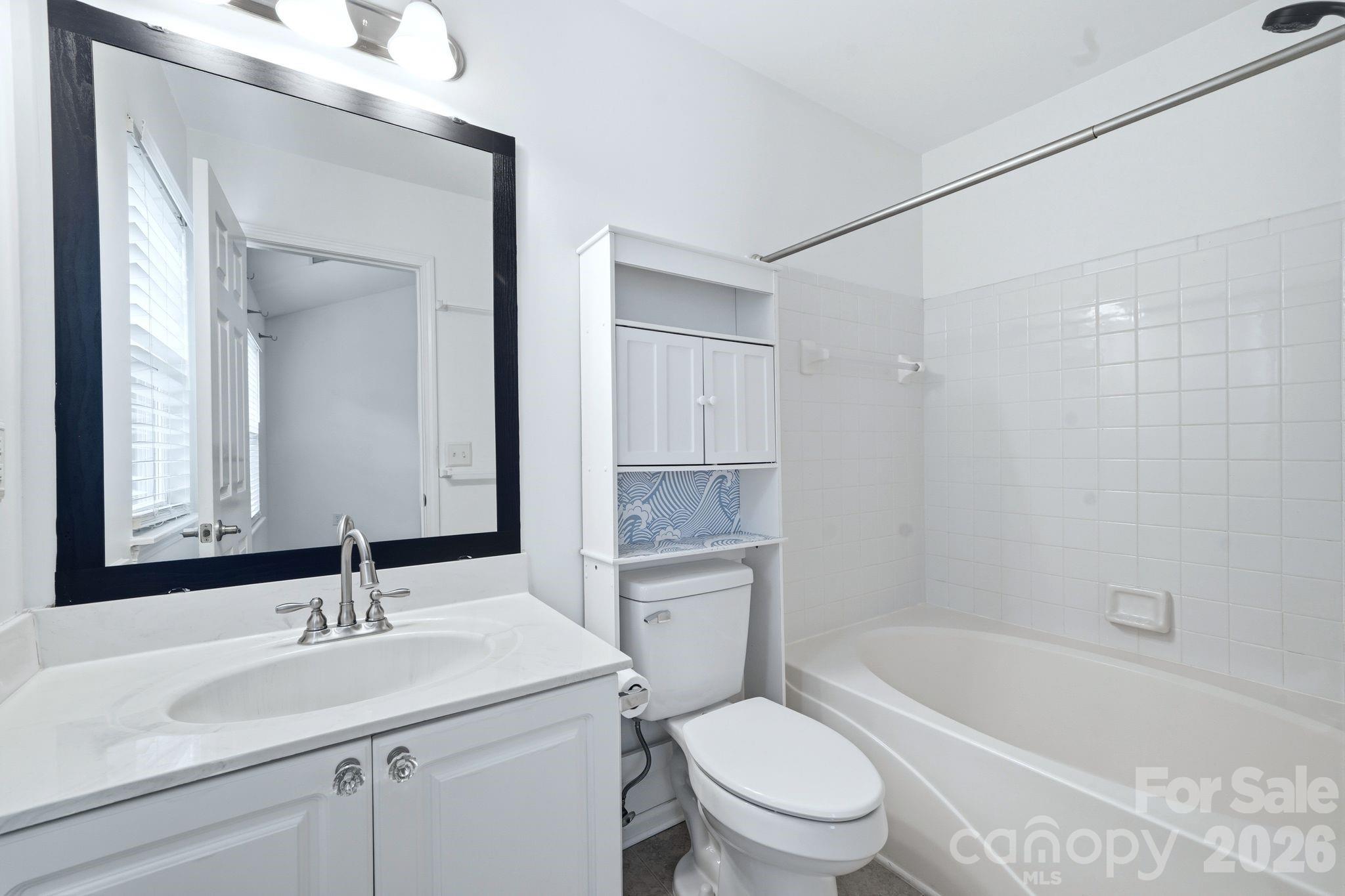 18731 Silver Quay Drive, Cornelius, NC - photo 22 of 47