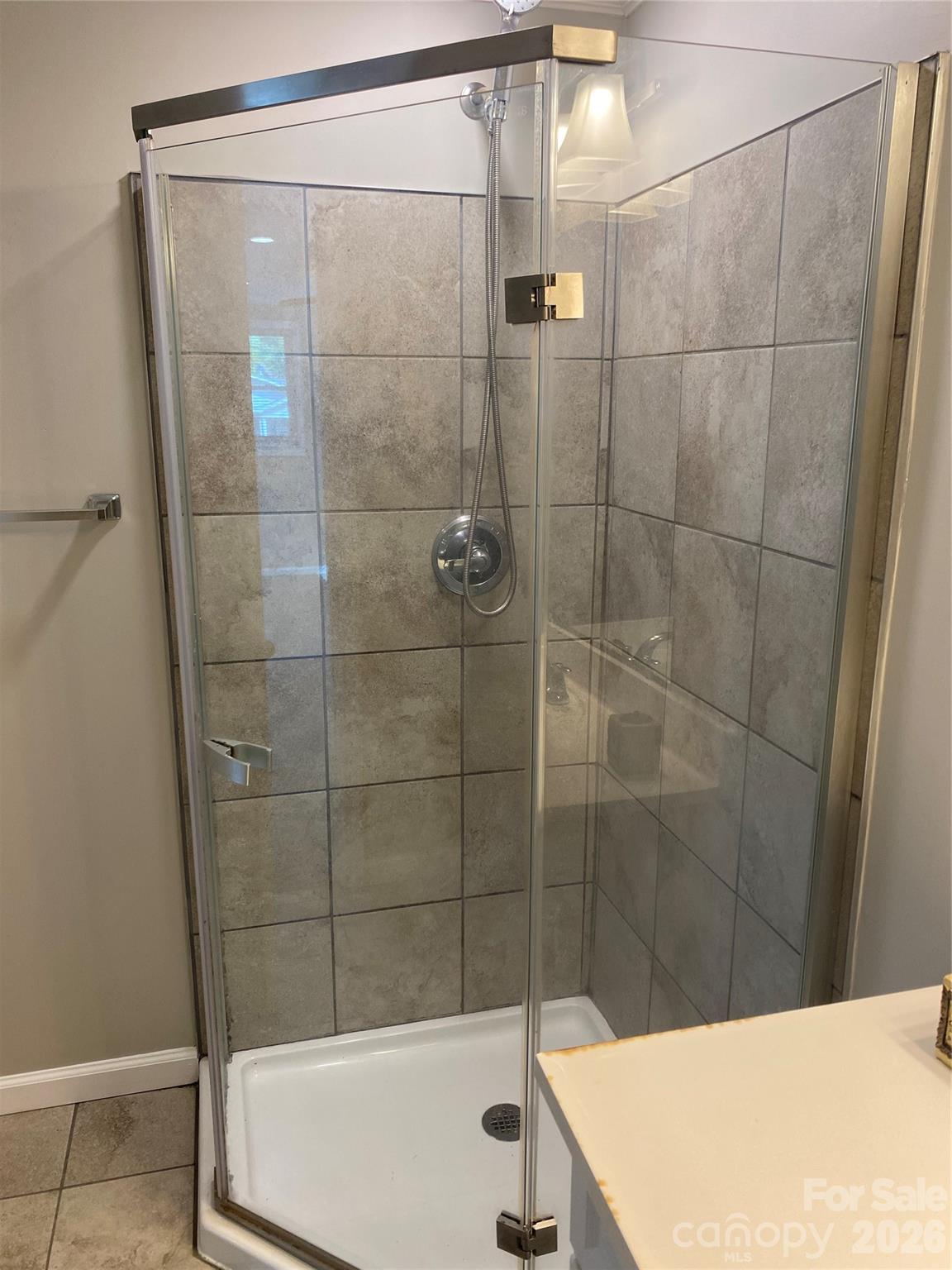 102 Mcdowell Street, Great Falls, SC - photo 33 of 49