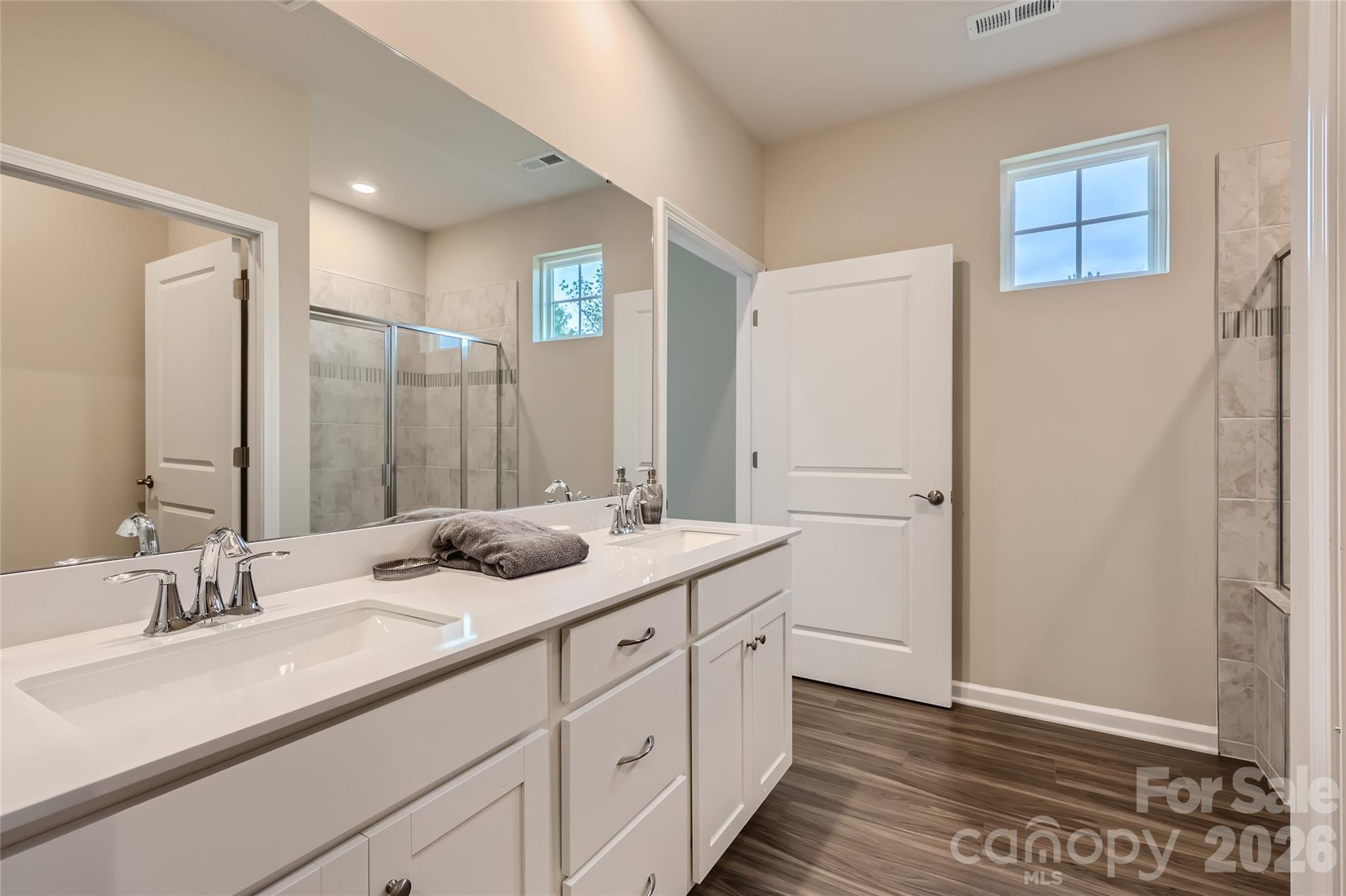 1019 Lookout Shoals Drive, Fort Mill, SC - photo 9 of 18